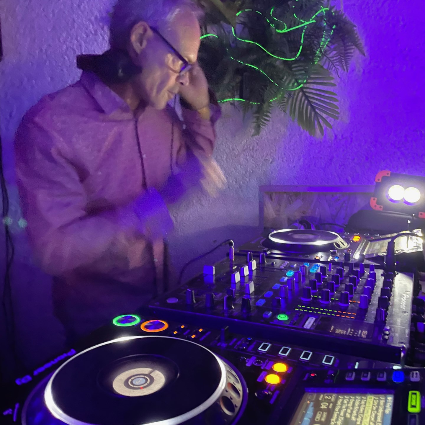 Matty Wells · Tour Dates & Tickets