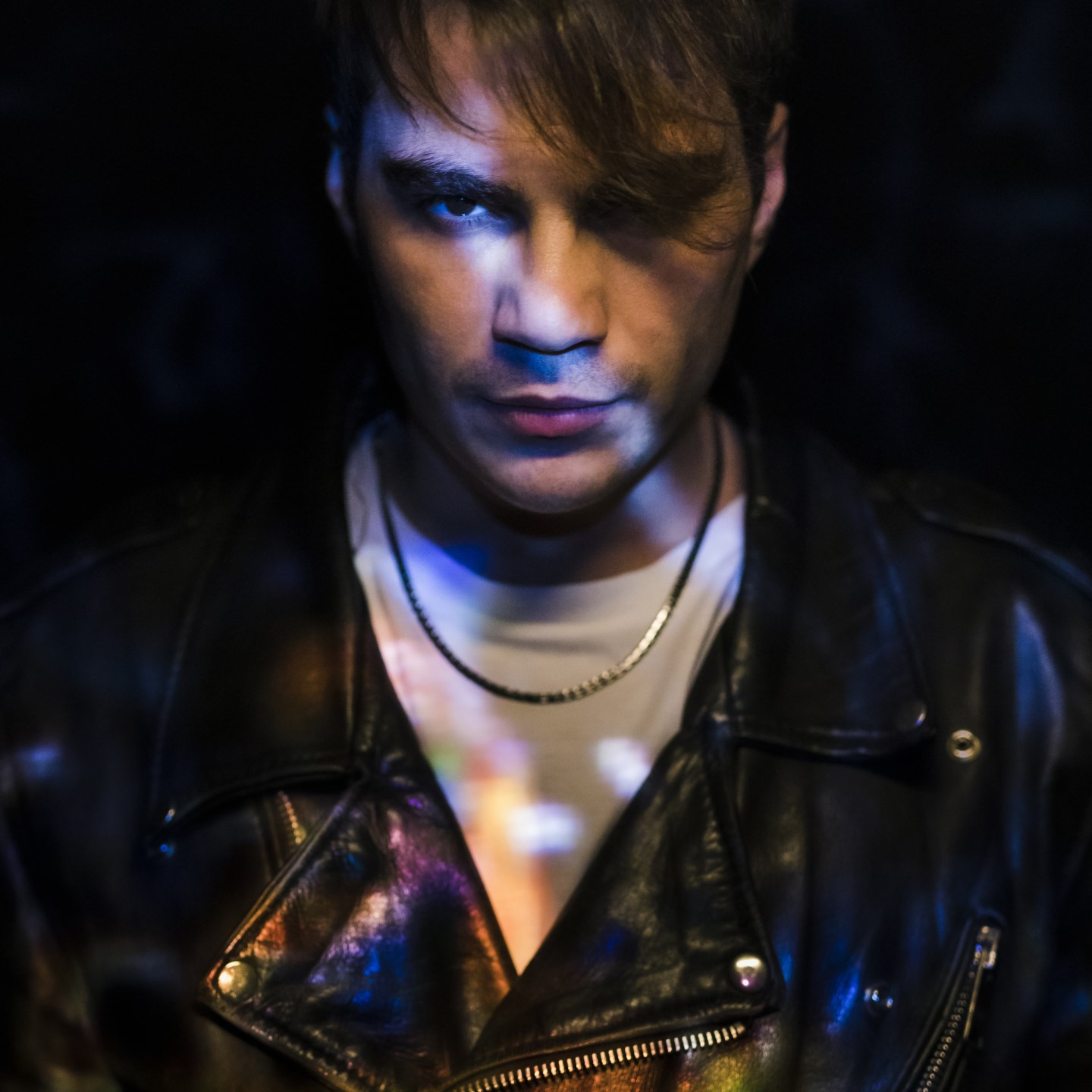 Matvee · Artist Profile