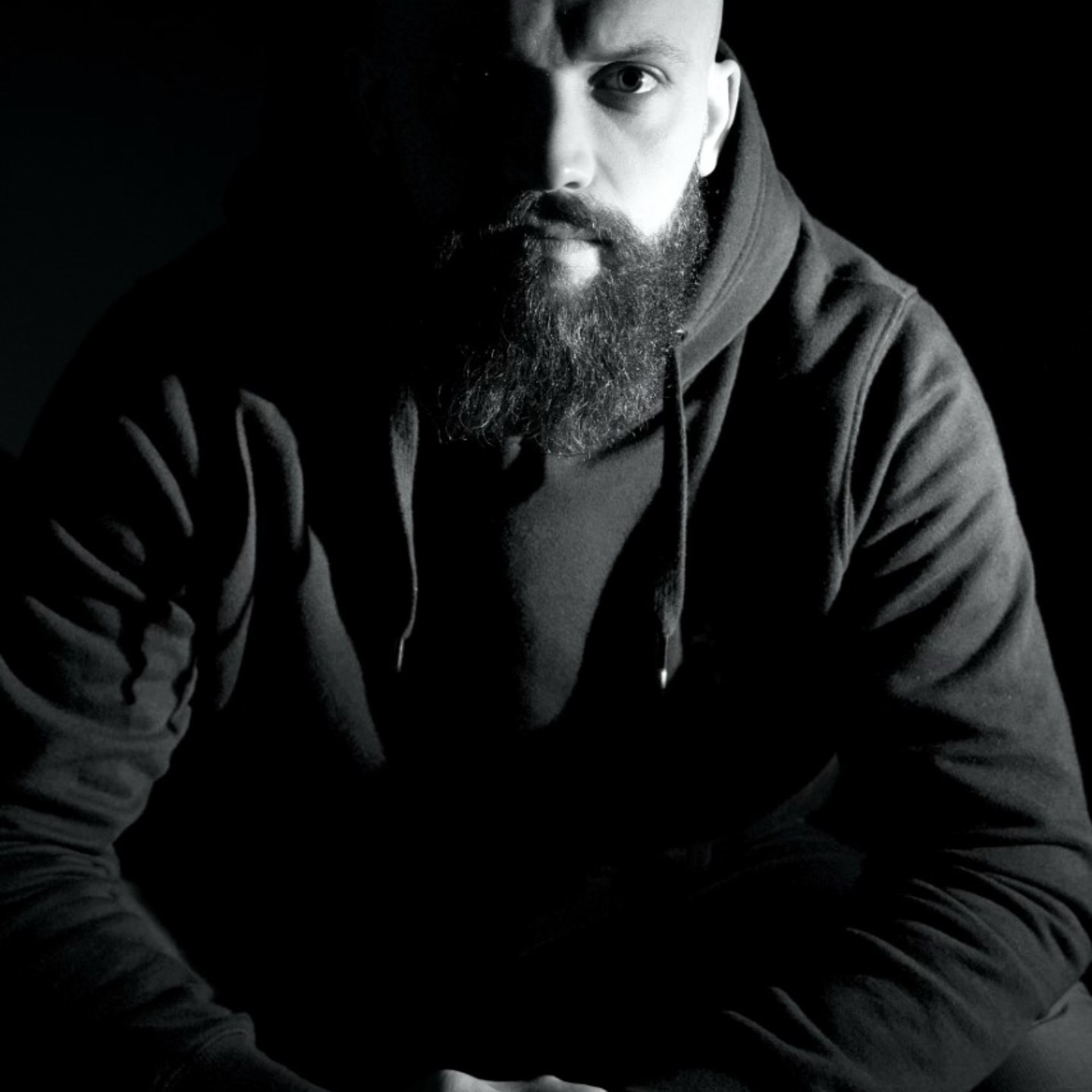 Maul · Artist Profile