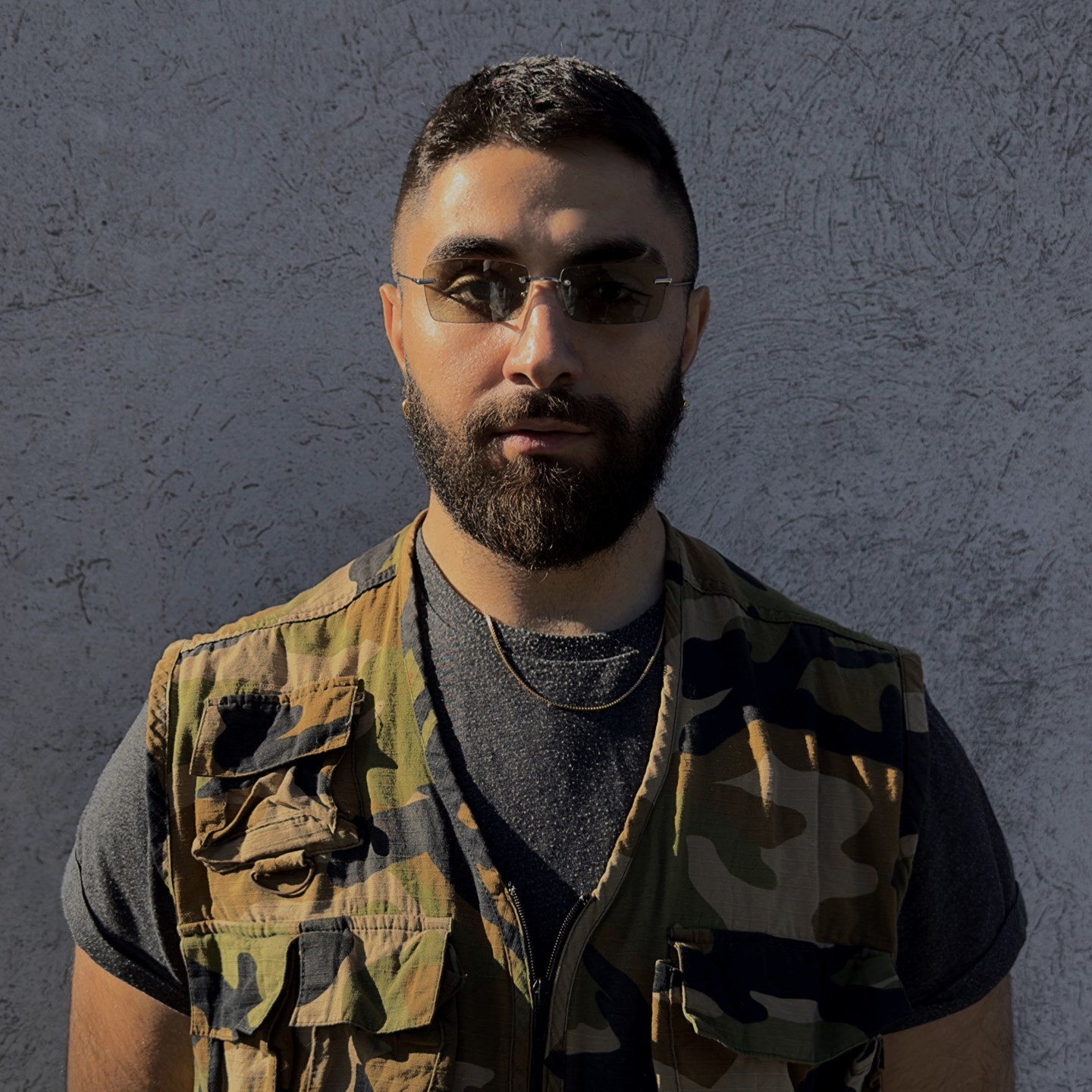 Mavi Blue · Tour Dates & Tickets