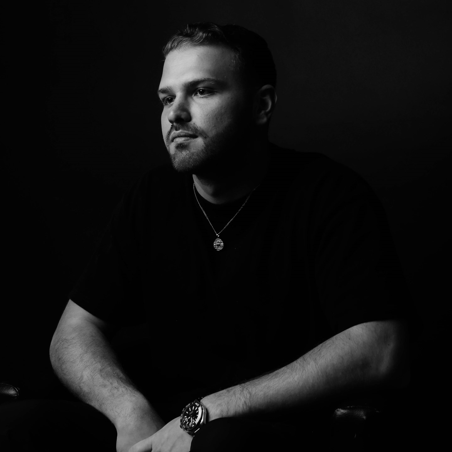 MAVIR · Tour Dates & Tickets