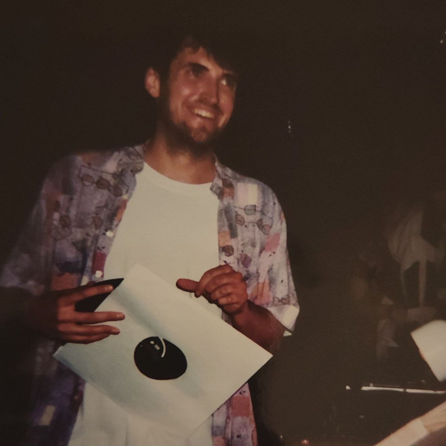 Mavro · Artist Profile