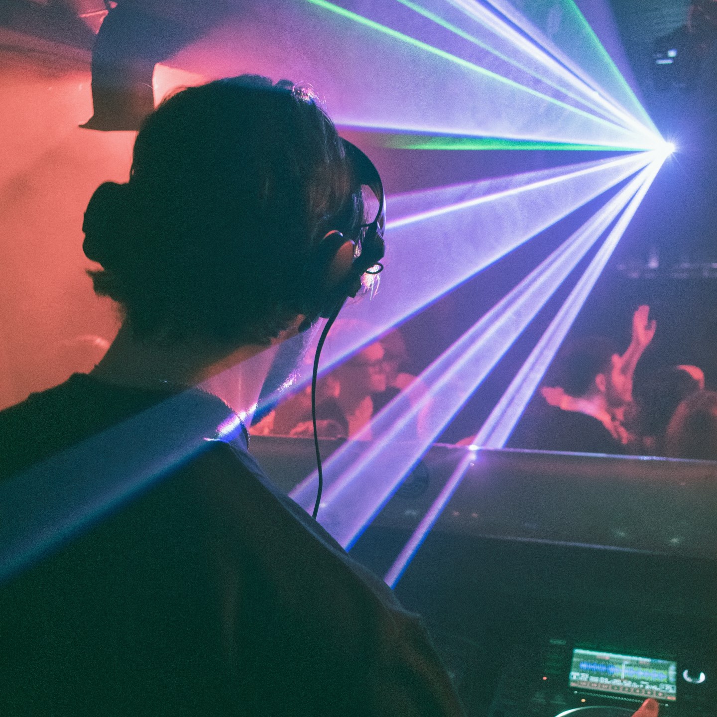 Mavros · Artist Profile