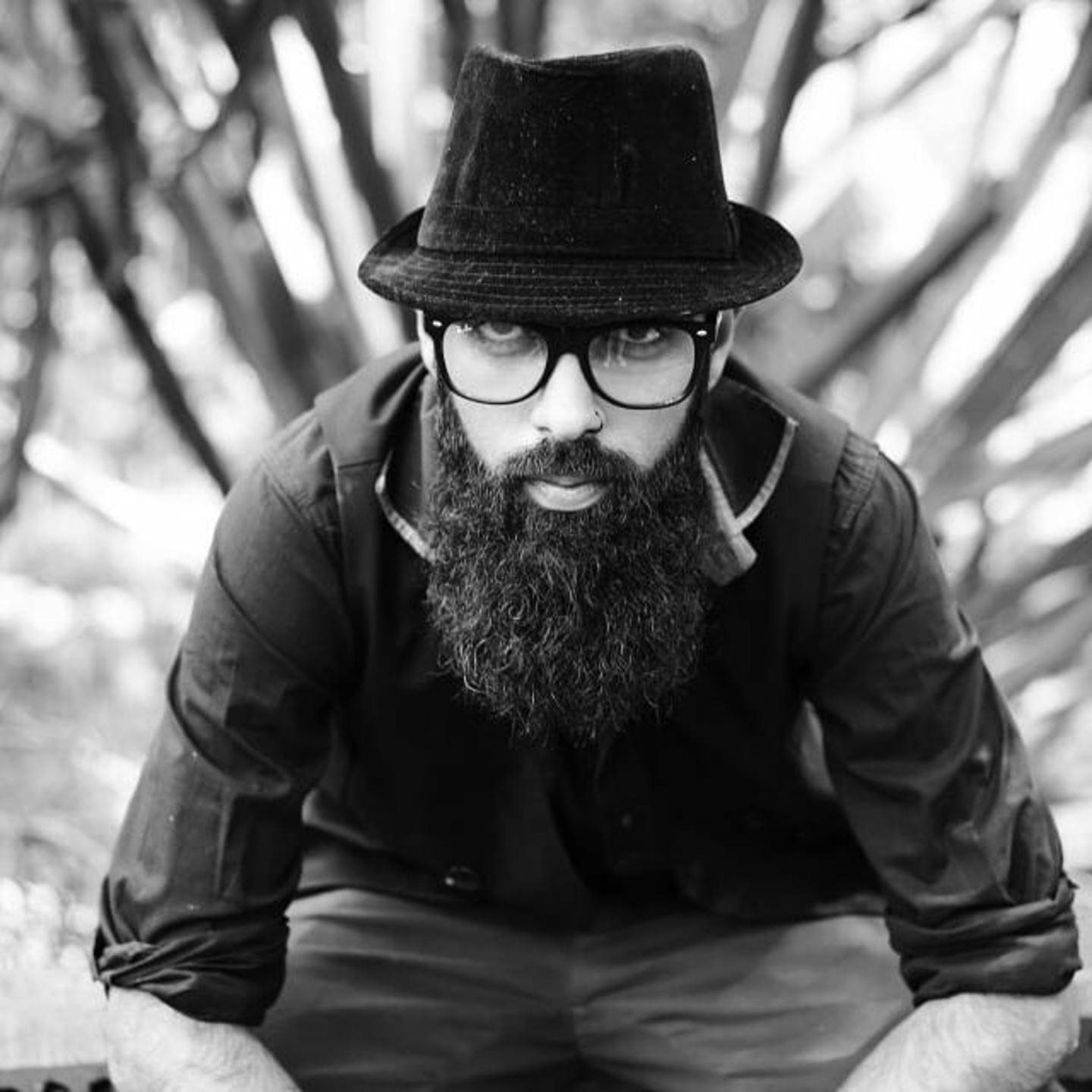 MAWE · Artist Profile