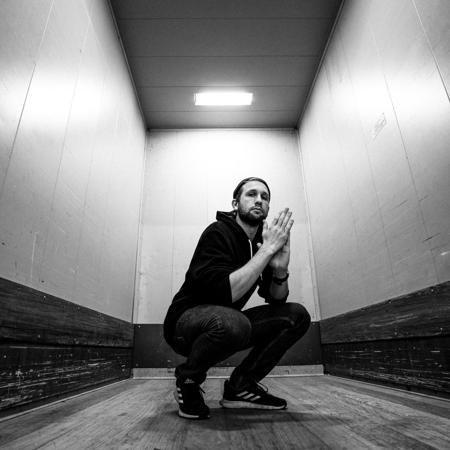Mawu · Artist Profile