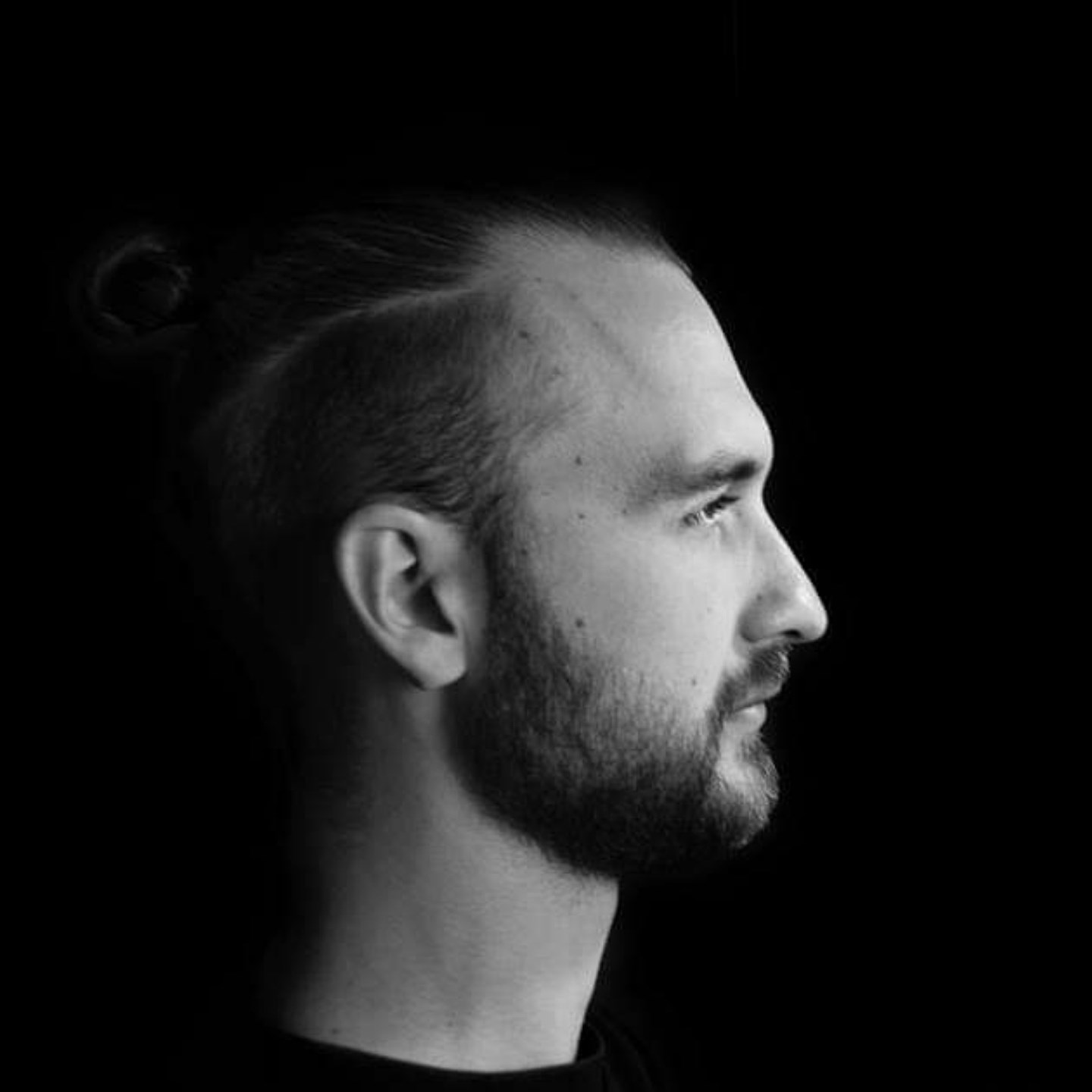 Max Dee · Tour Dates & Tickets