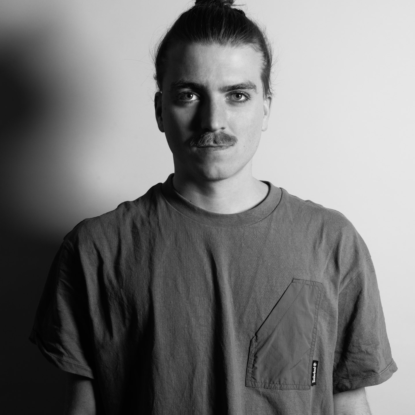 MAXE · Artist Profile