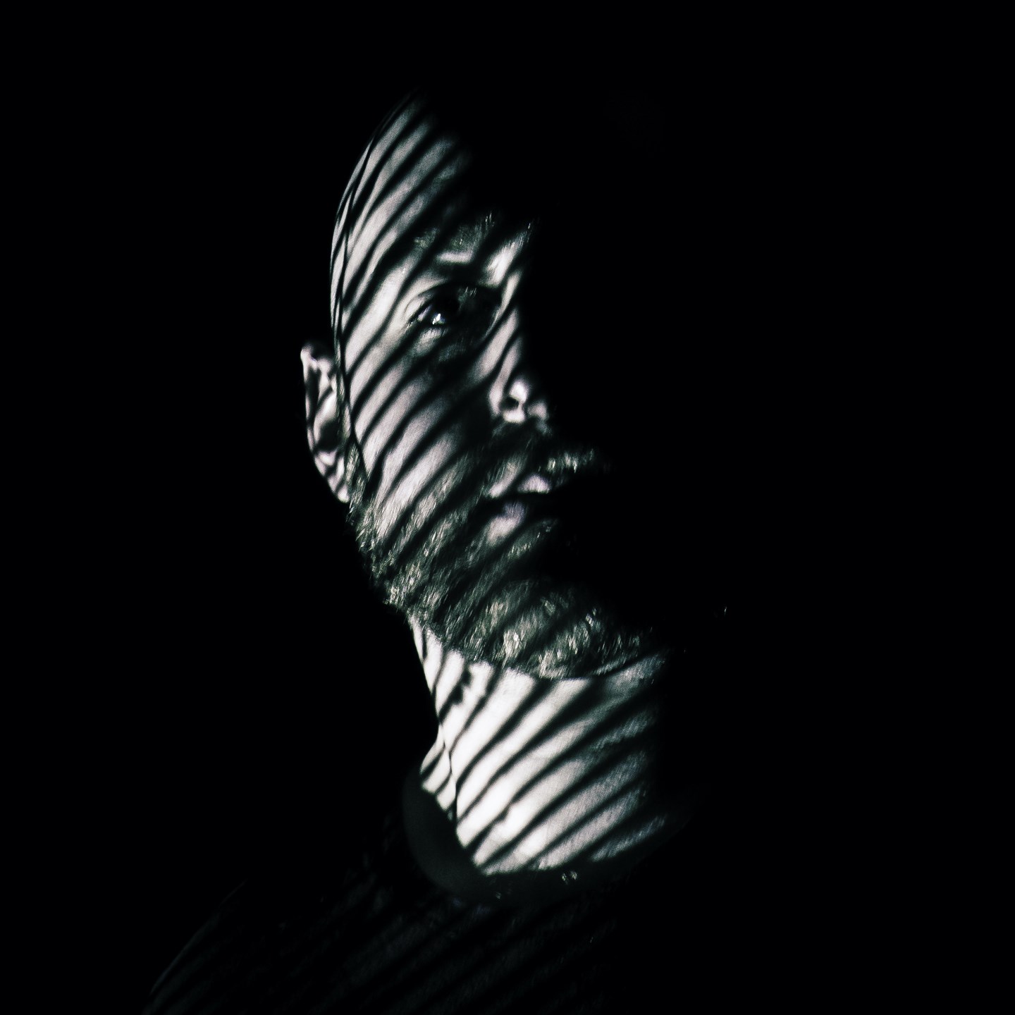 Max Gardner · Artist Profile