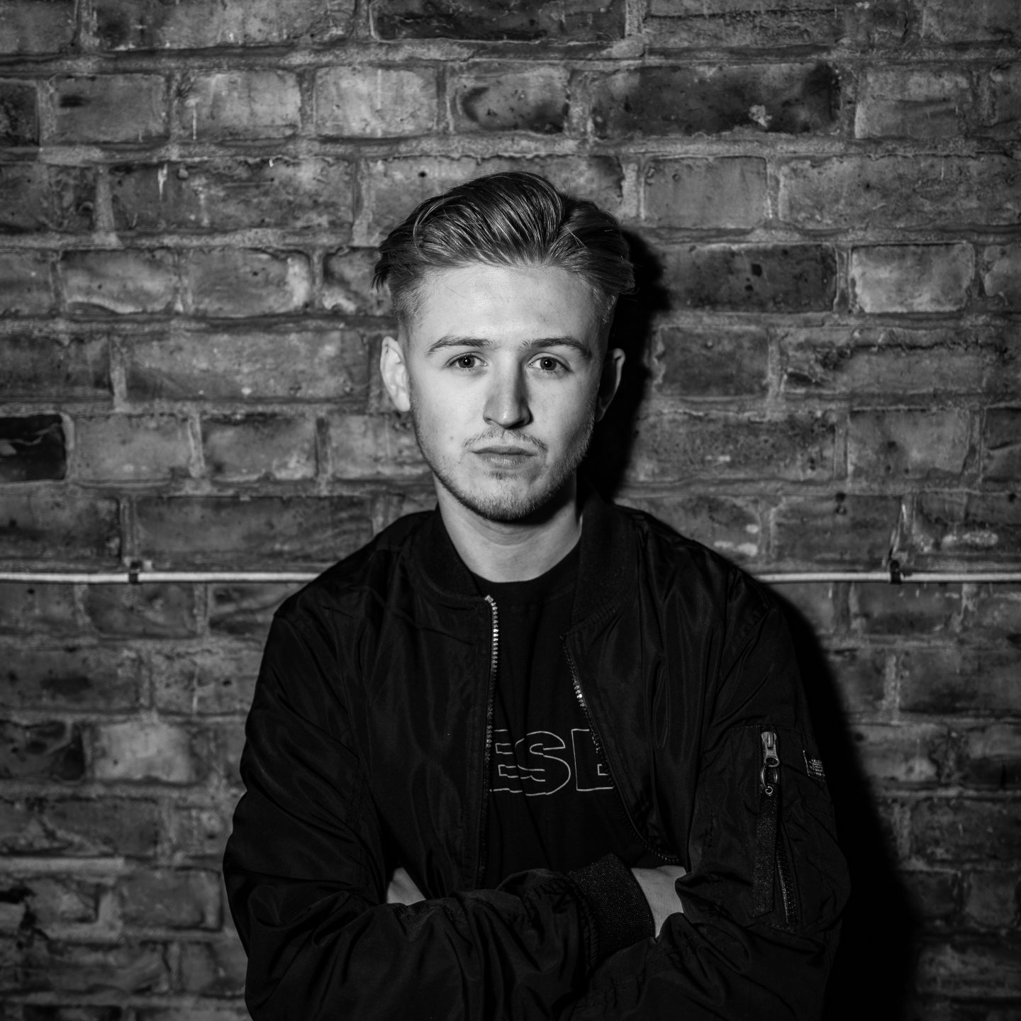 Max Gilman · Profil d'artiste