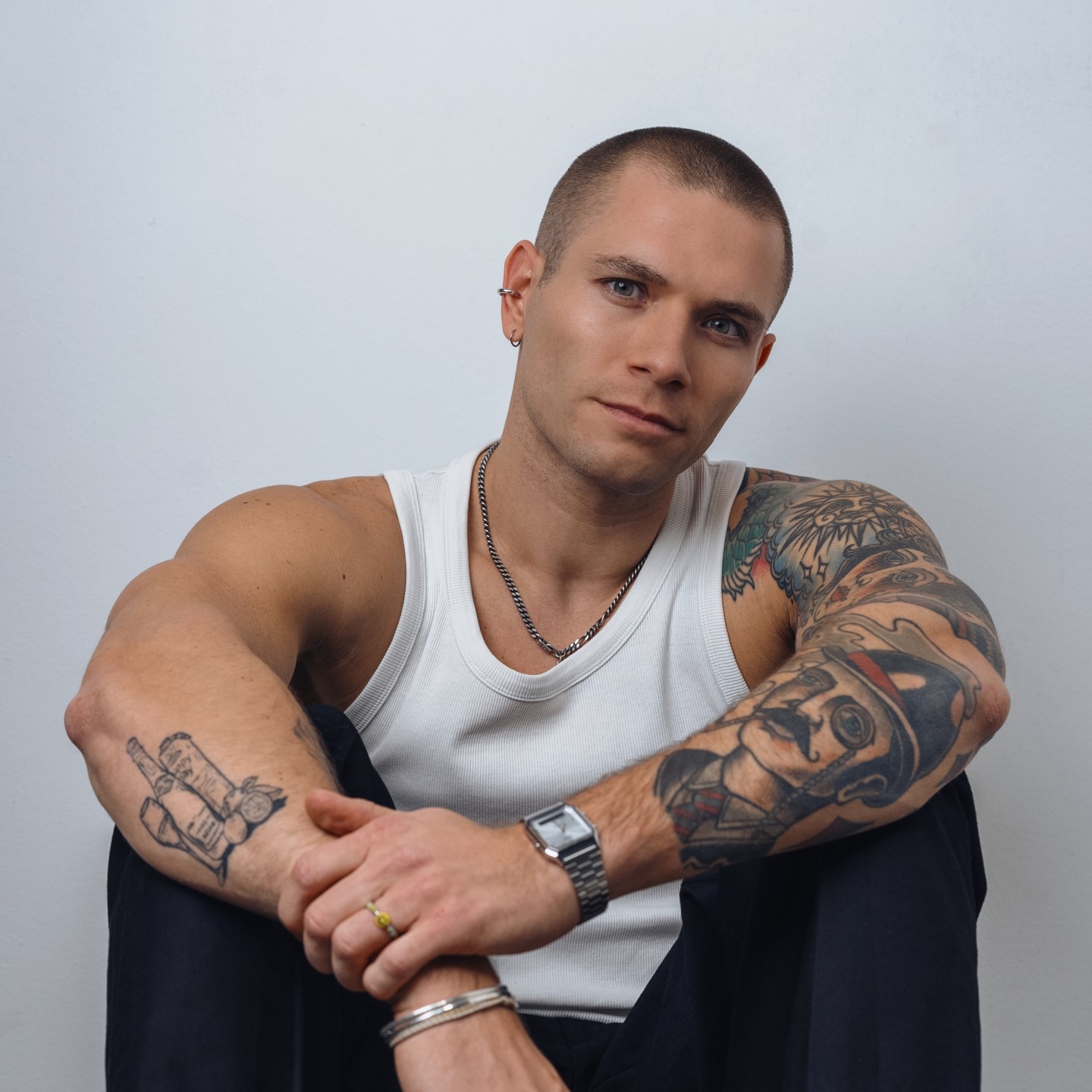 maxim_jl · Biography