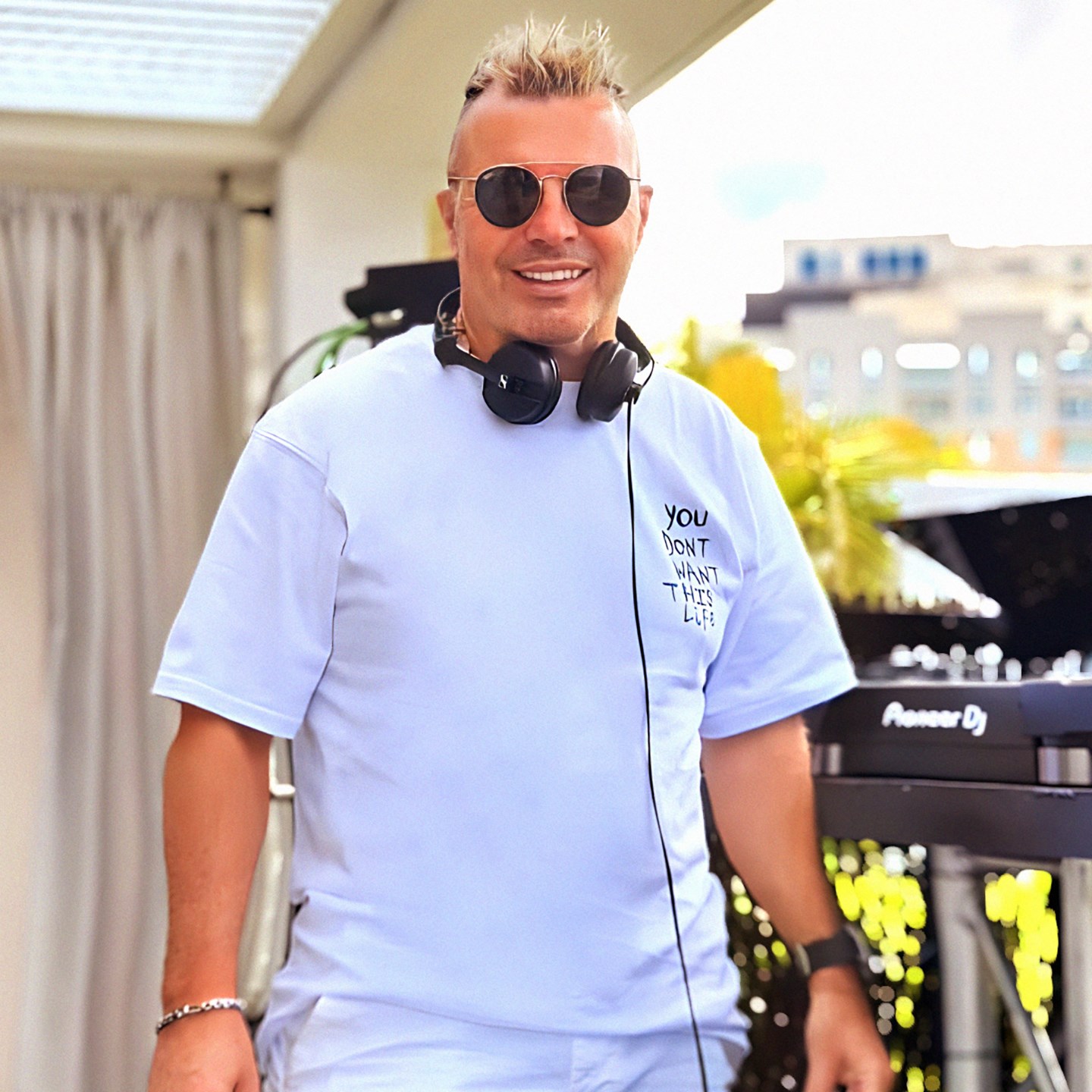 MaxiMoss · Tour Dates & Tickets