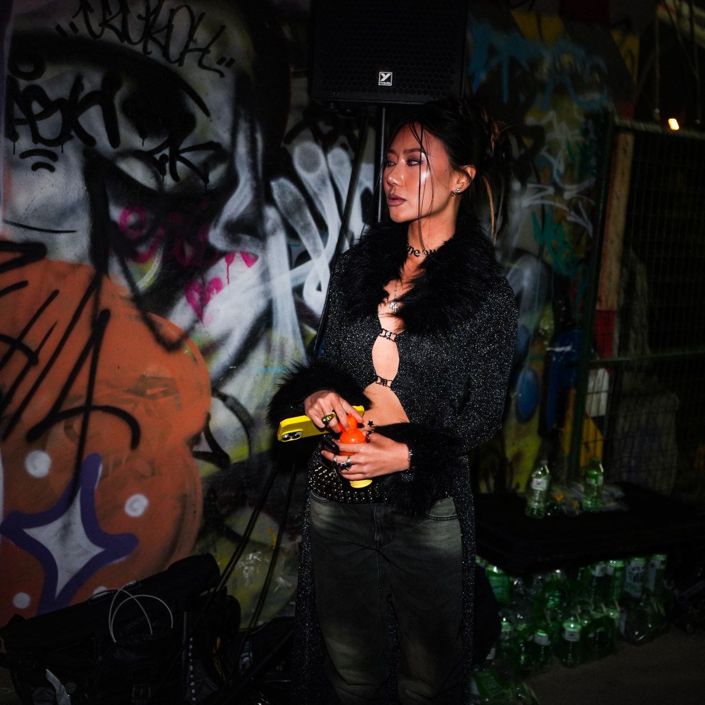 Maxxxxxx · Artist Profile