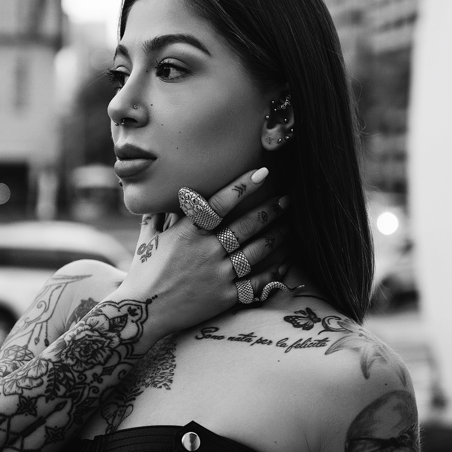 Maya Aziz (2) · Artist Profile