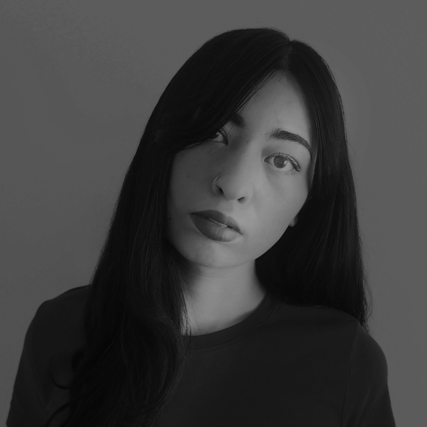 Maya Bridget · Artist Profile