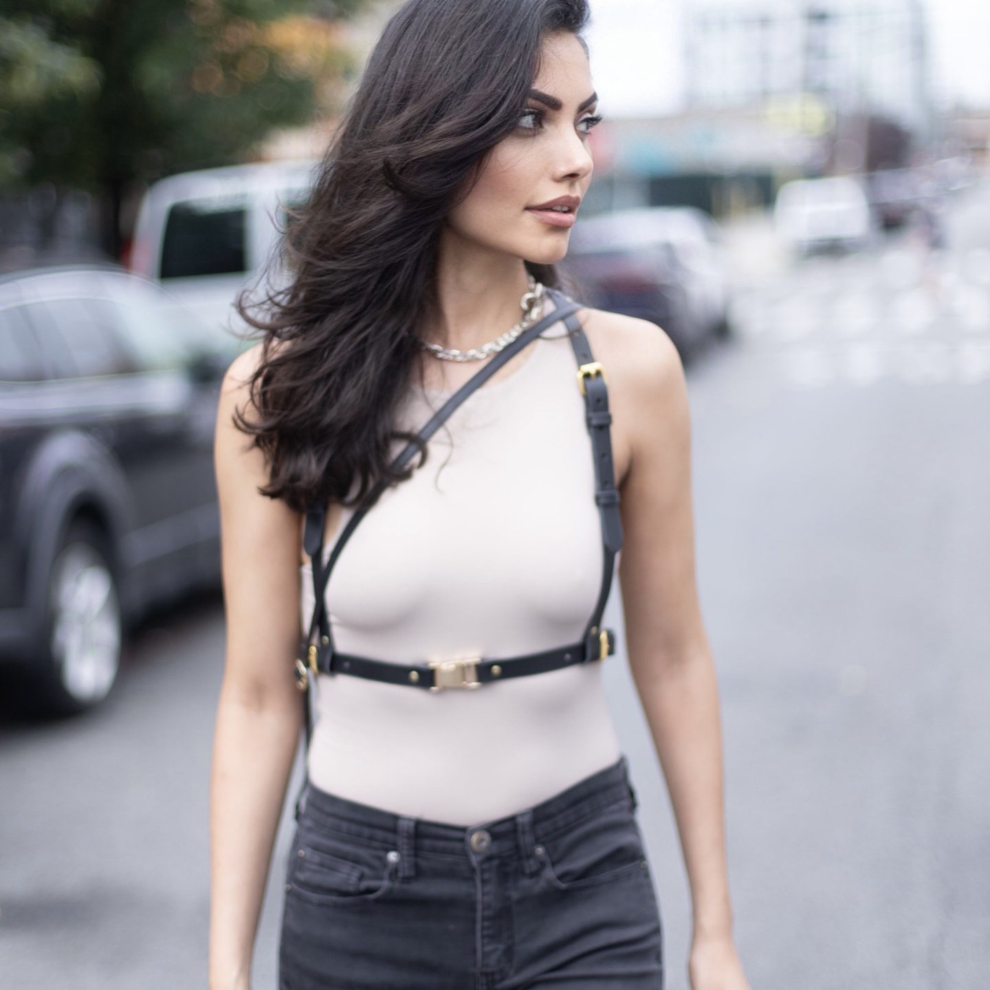 Mayte · Artist Profile