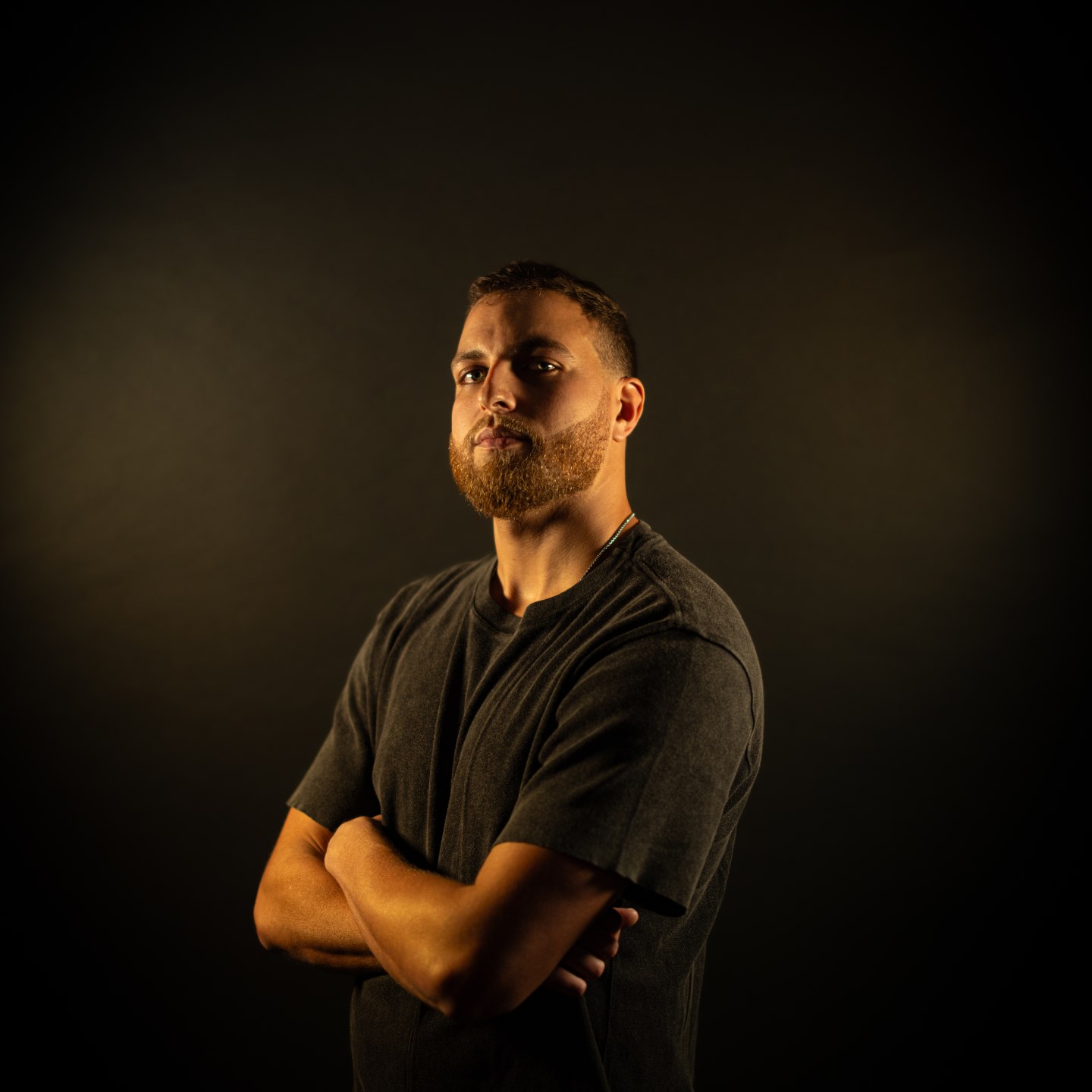 Mazin · Artist Profile