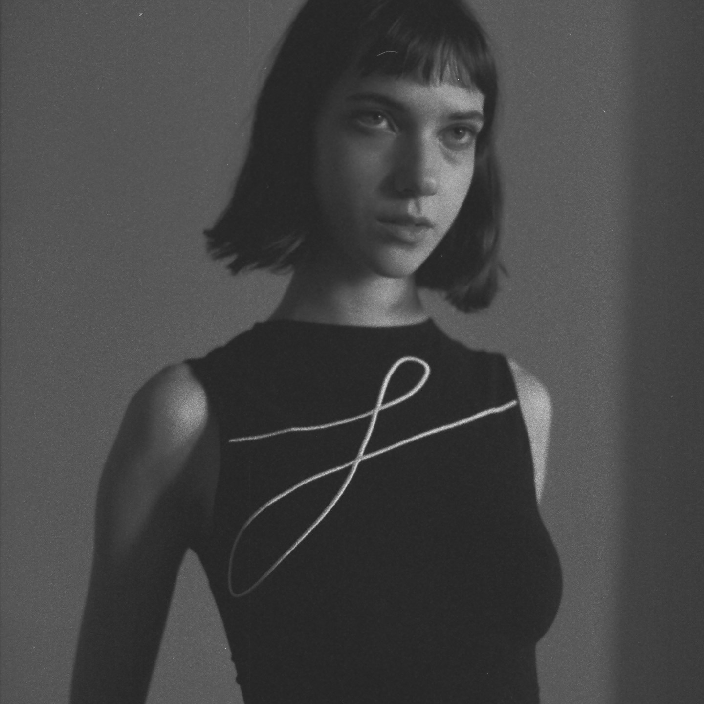 MAZUR · Artist Profile