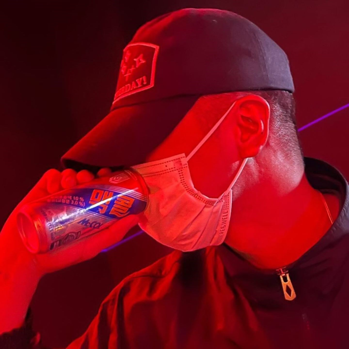 McCOL · Tour Dates & Tickets