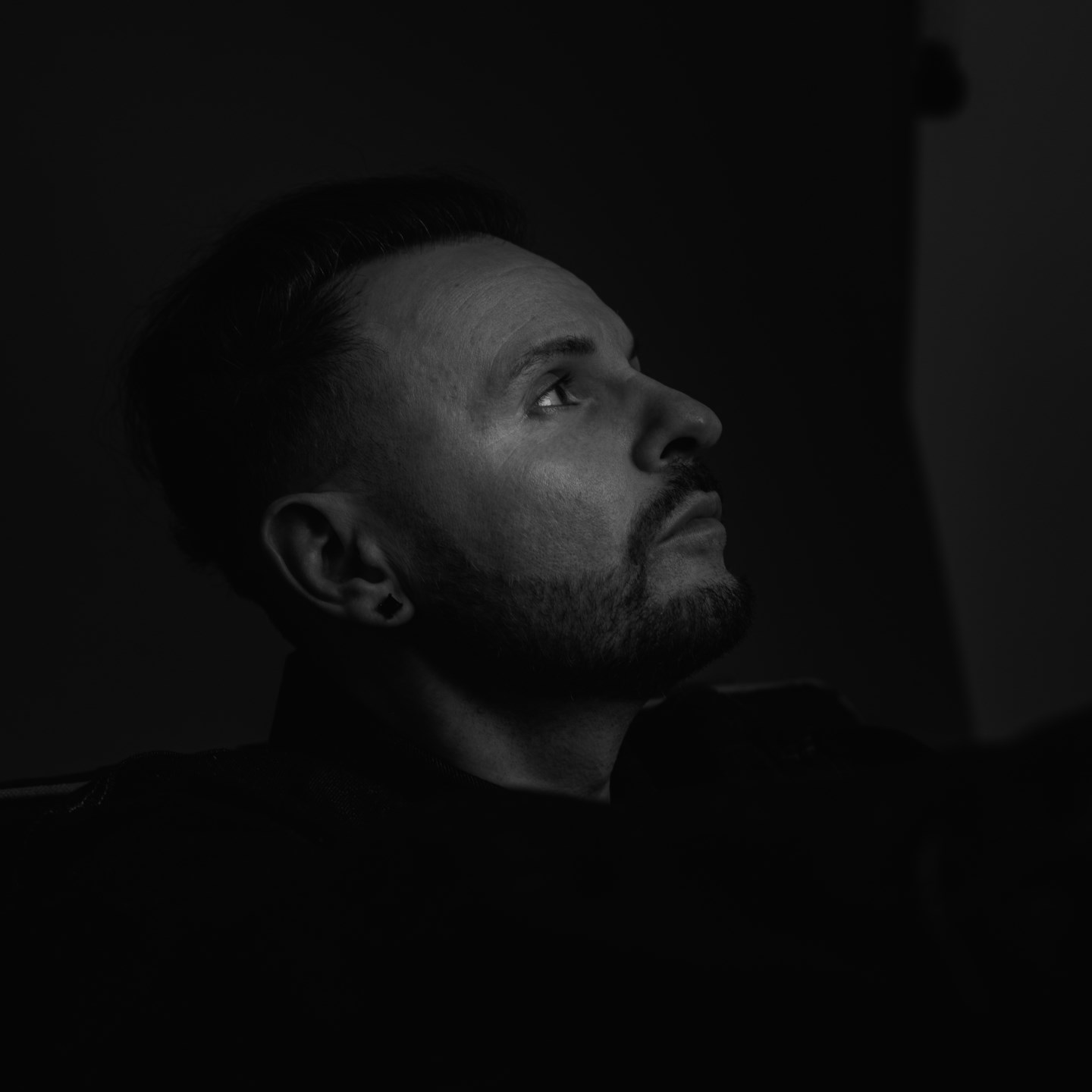 MC Flipside · Artist Profile