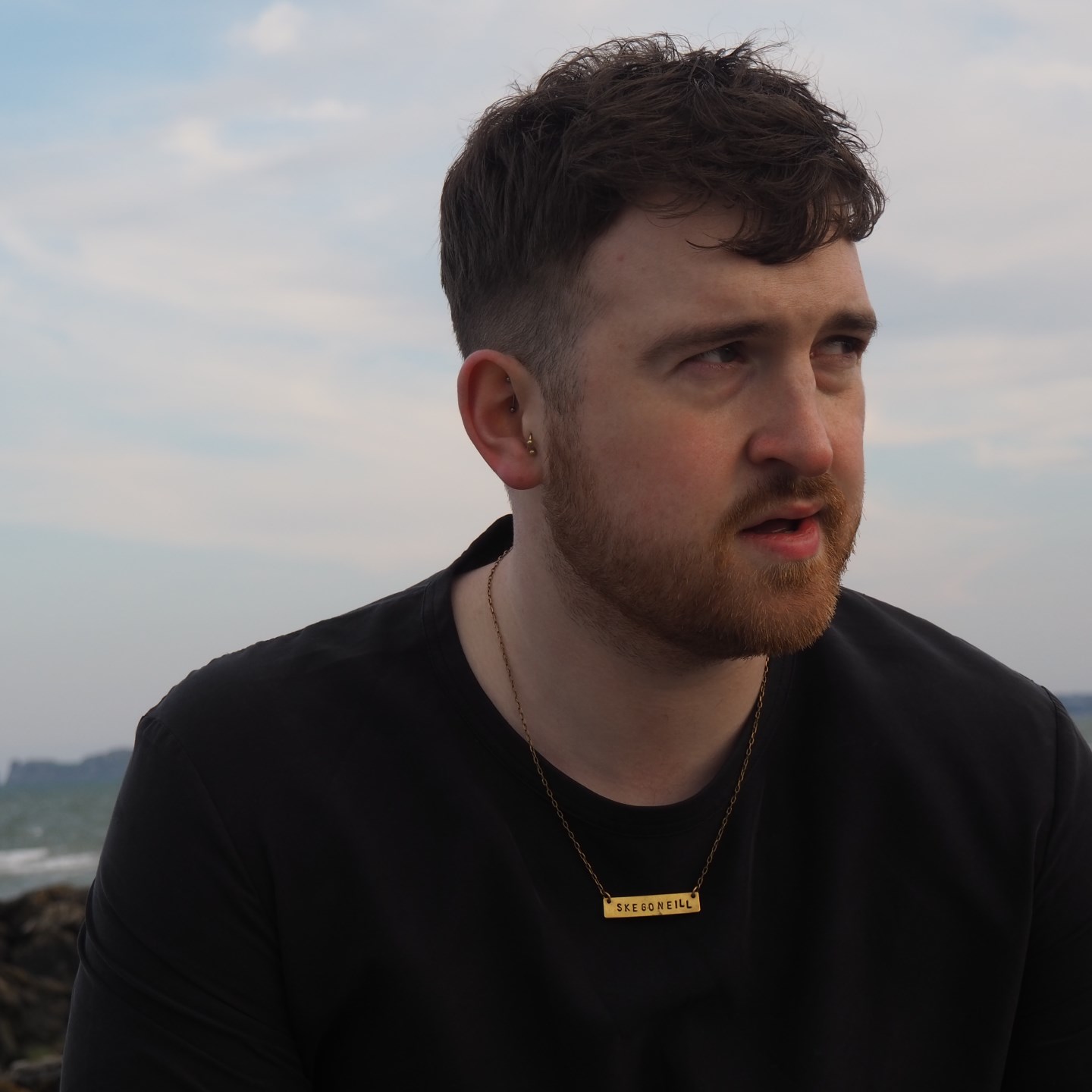 m|ck · Artist Profile