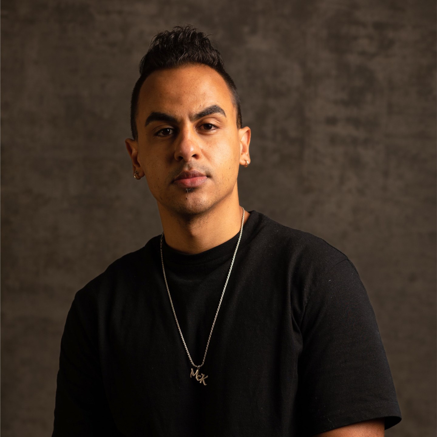 McK (DJ) · Artist Profile