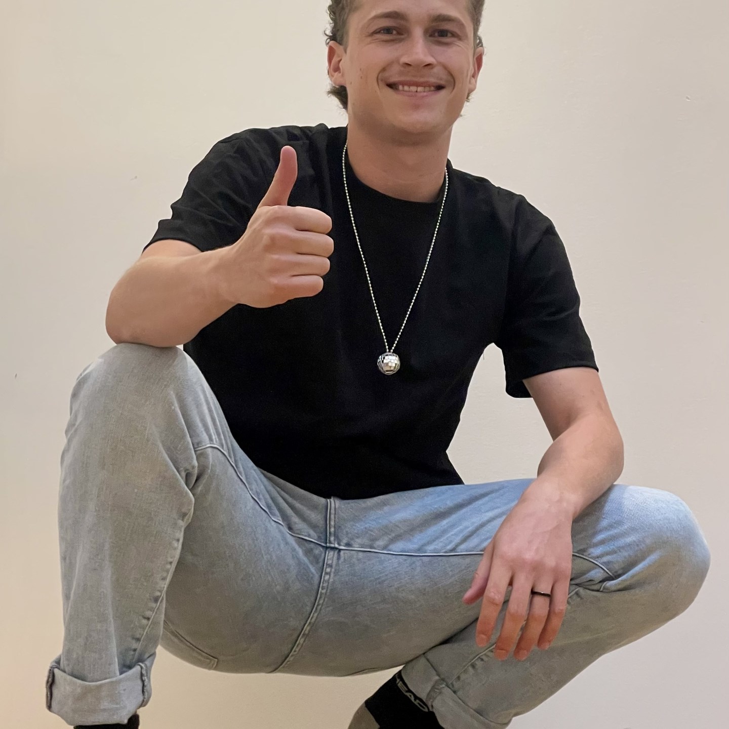 Mechanick · Tour Dates & Tickets