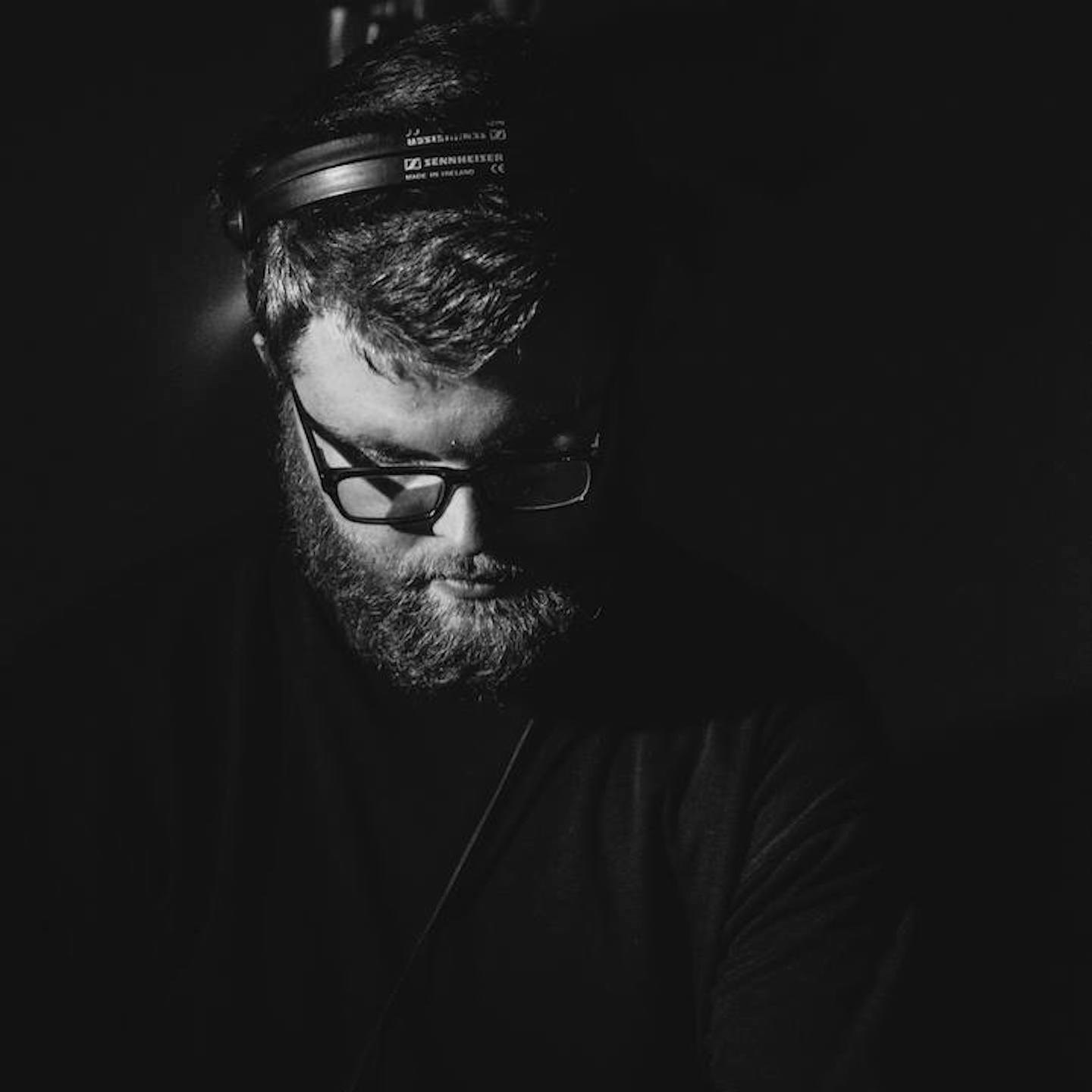 Medallion Man · Artist Profile