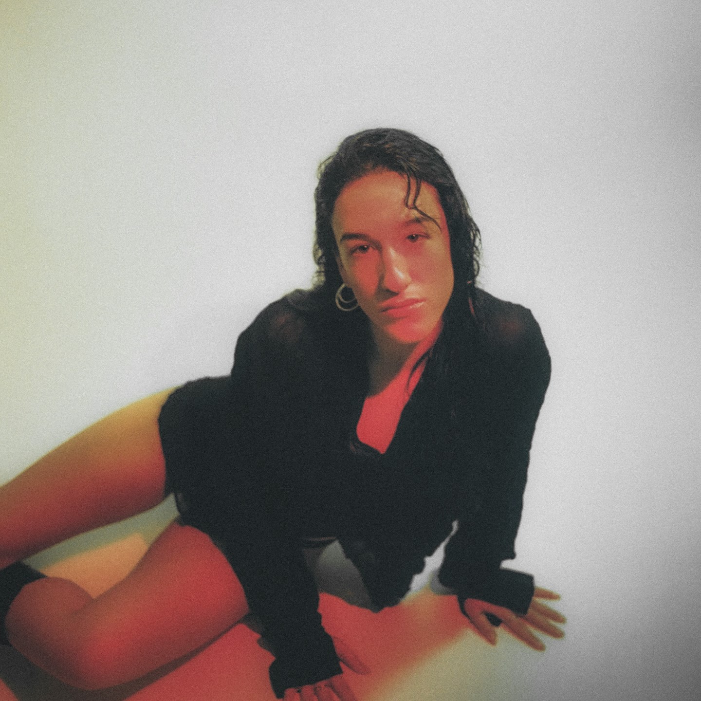 Medea · Artist Profile