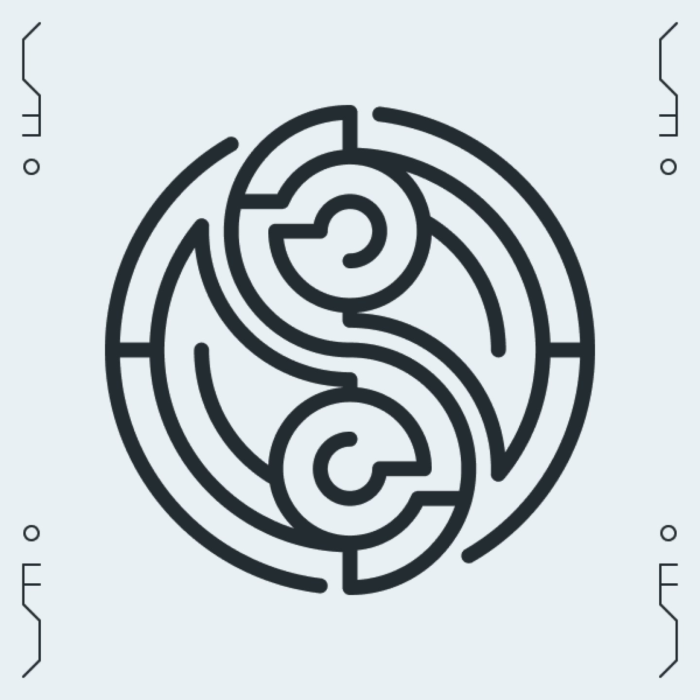 Medii · Tour Dates & Tickets