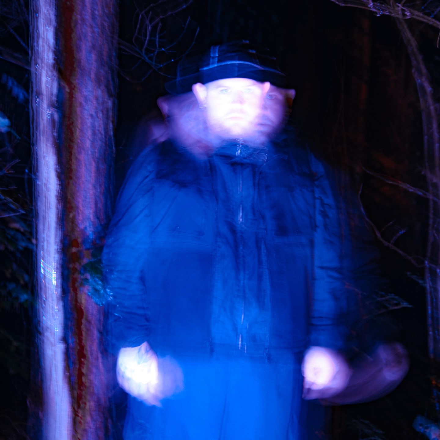 Medlock · Artist Profile