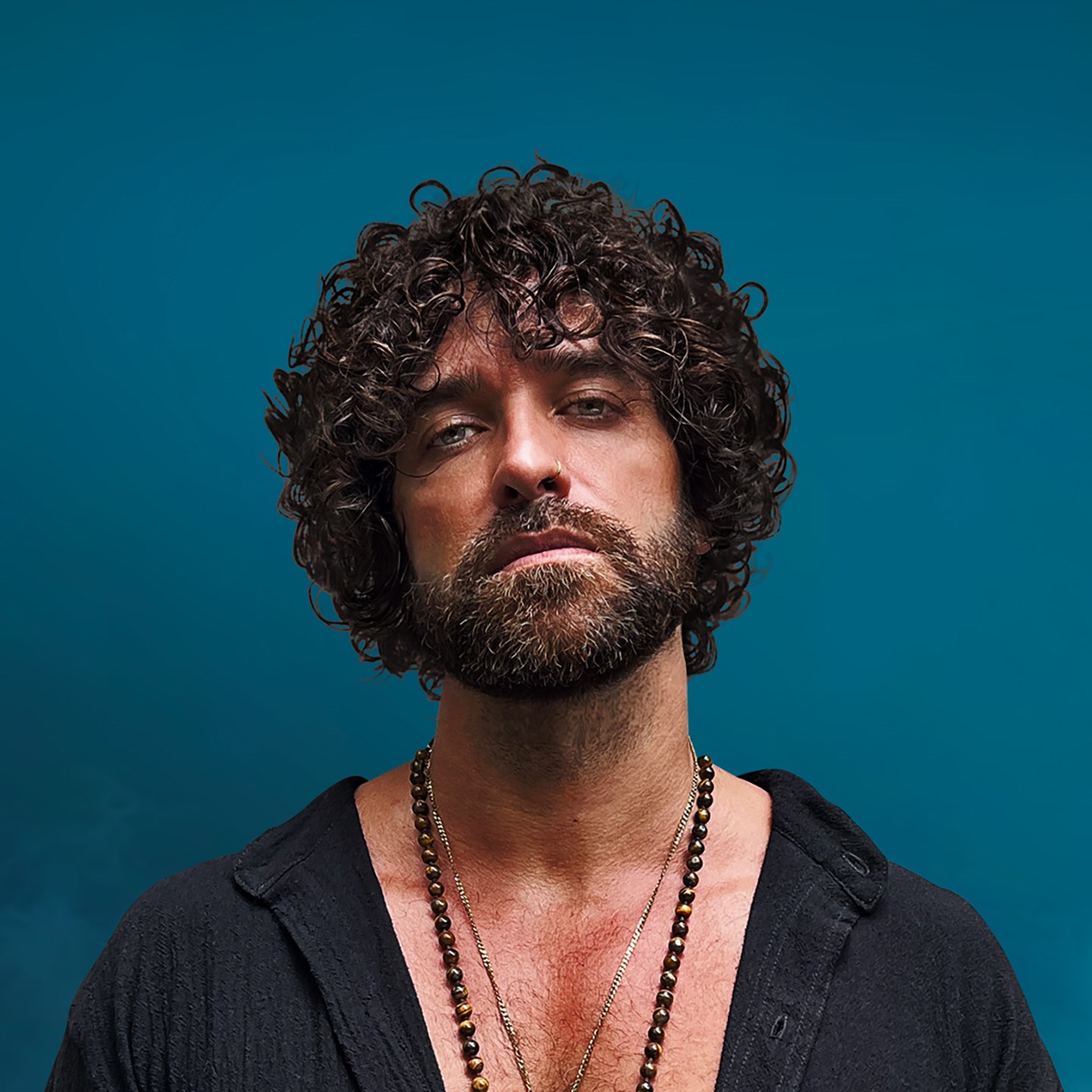 MEE•KAY · Tour Dates & Tickets