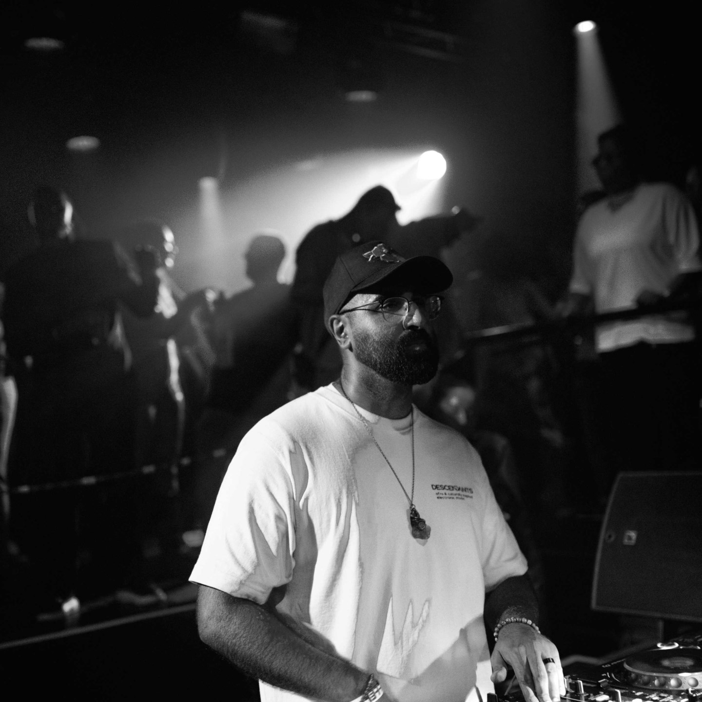 Meedy · Tour Dates & Tickets