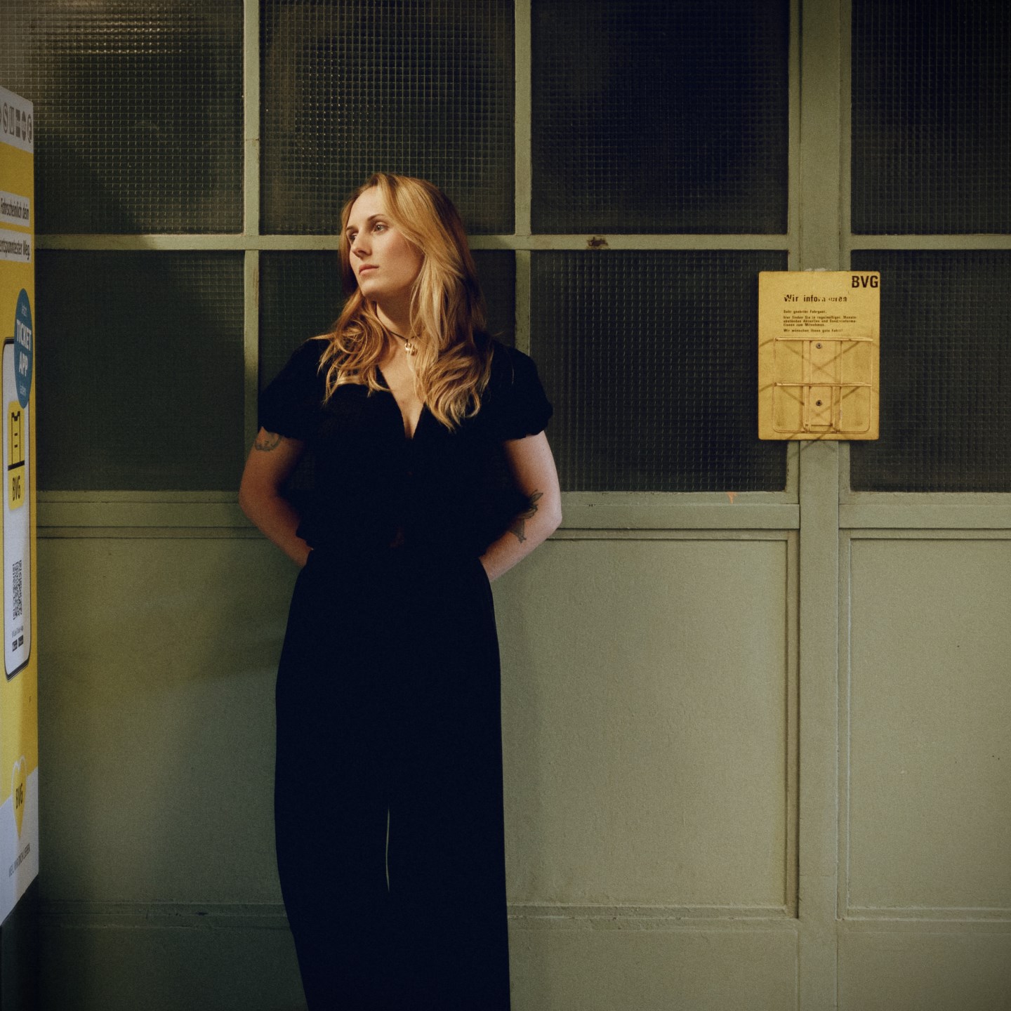 MEEMA · Tour Dates & Tickets