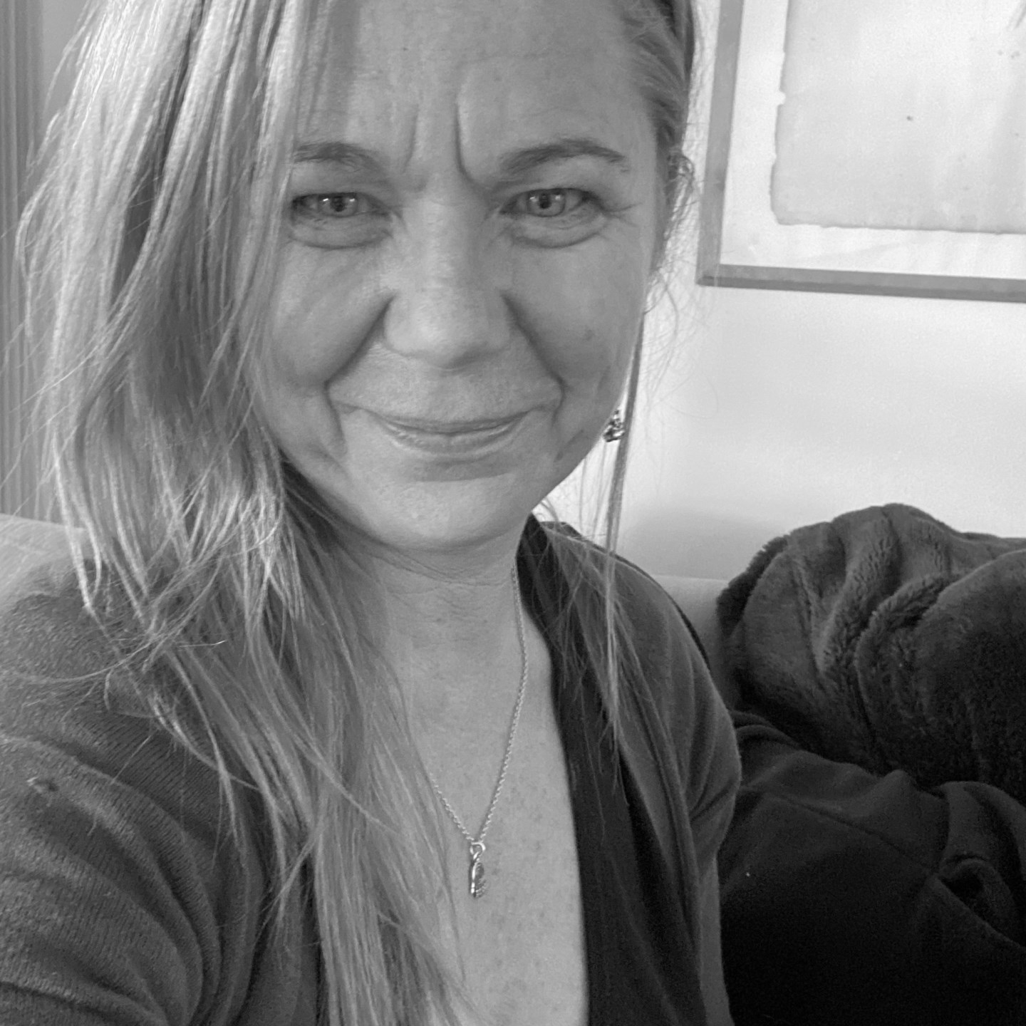 Megan X · Artist Profile