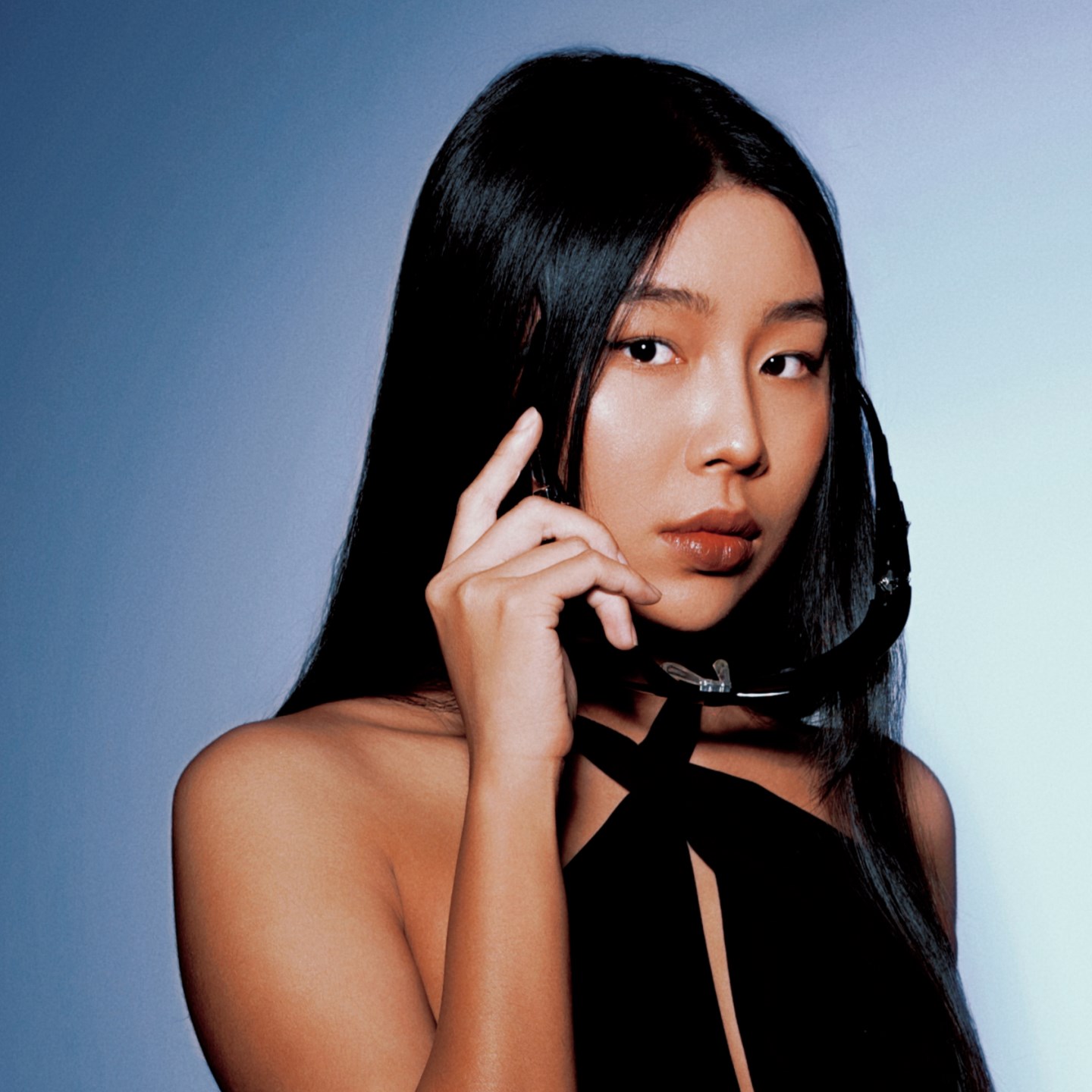 Meguru · Artist Profile