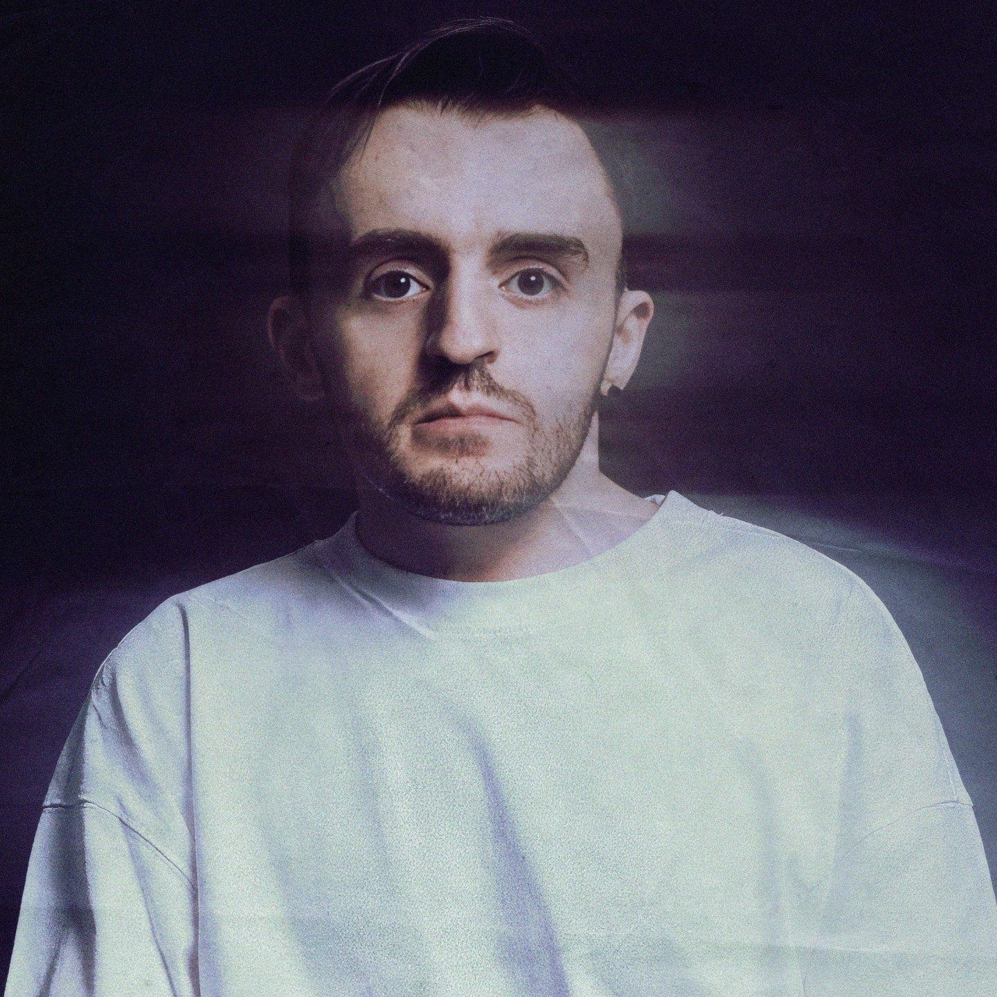 Meith (PT) · Artist Profile