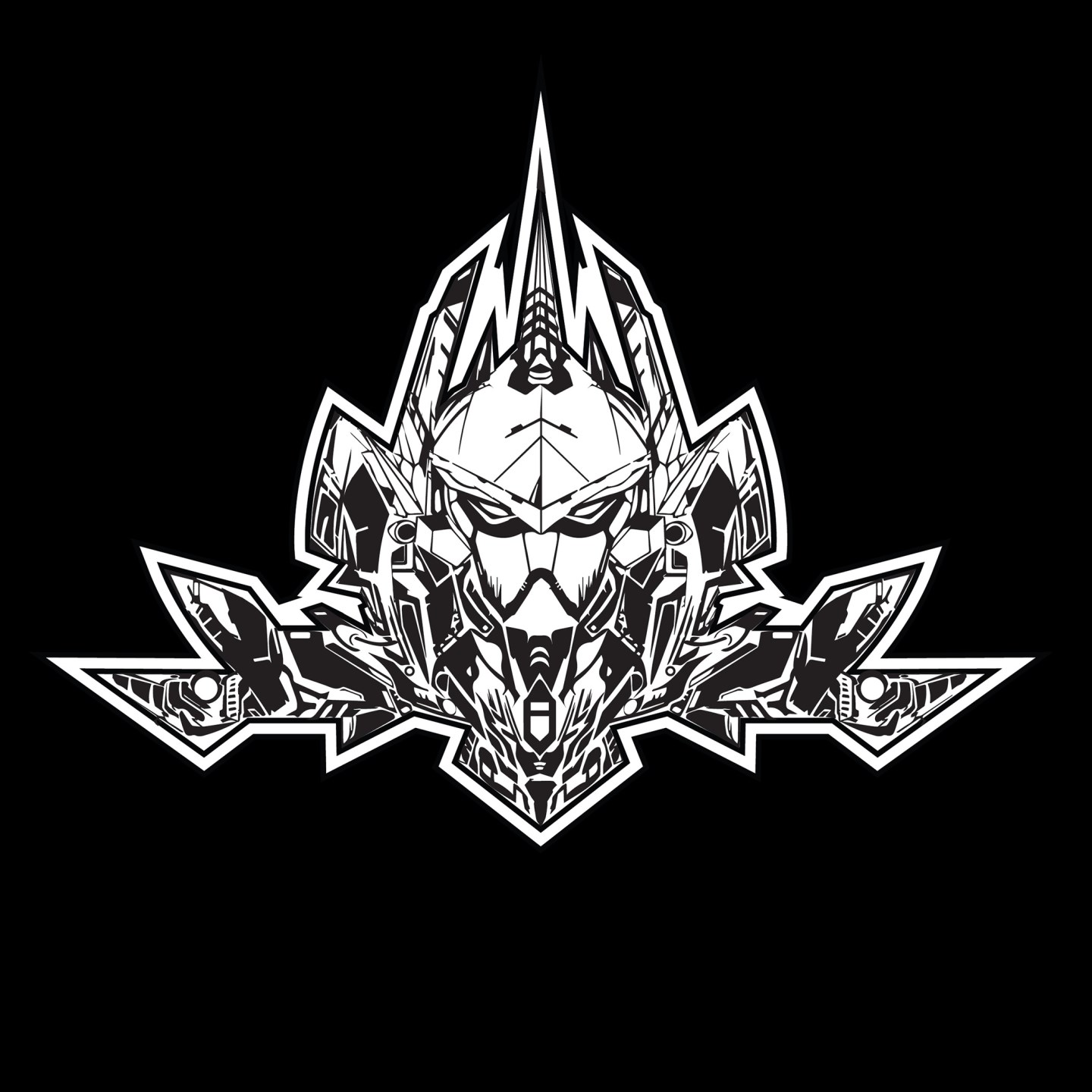 Meka · Tour Dates & Tickets