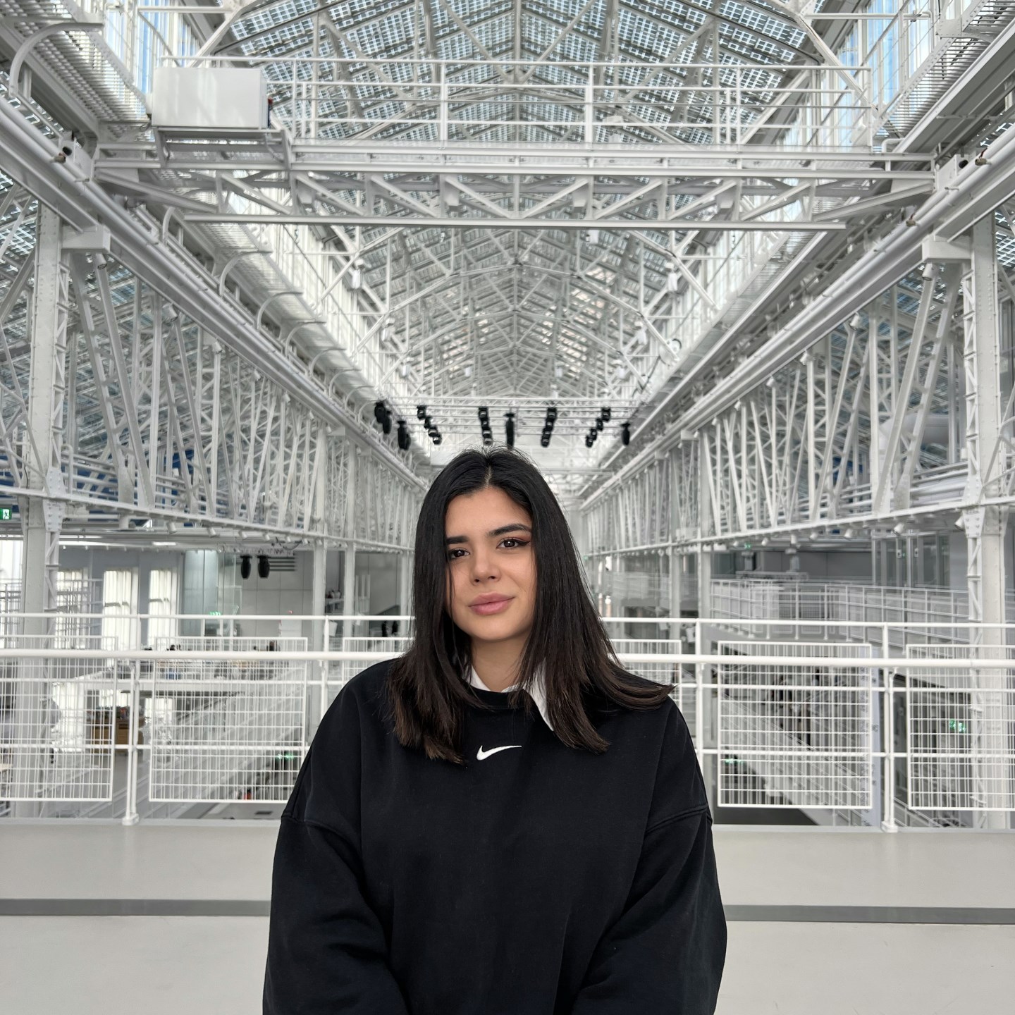 Meler · Tour Dates & Tickets