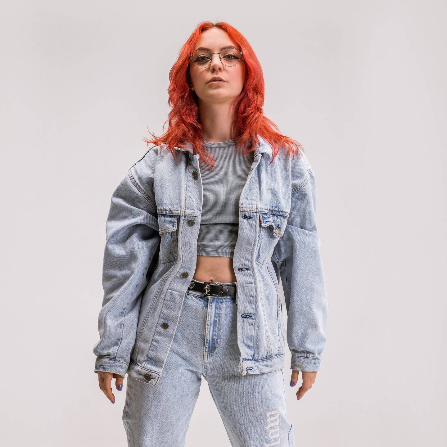 M E L I · Artist Profile