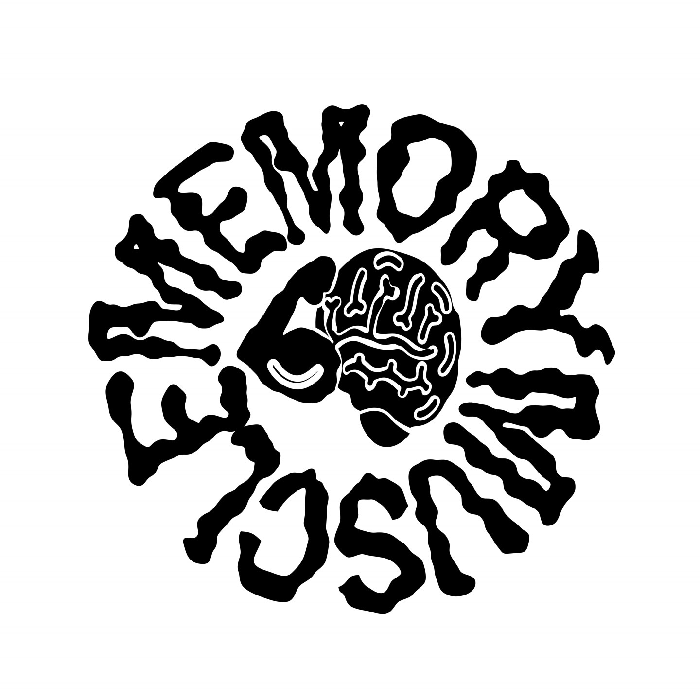 Memory Muscle · Artist Profile