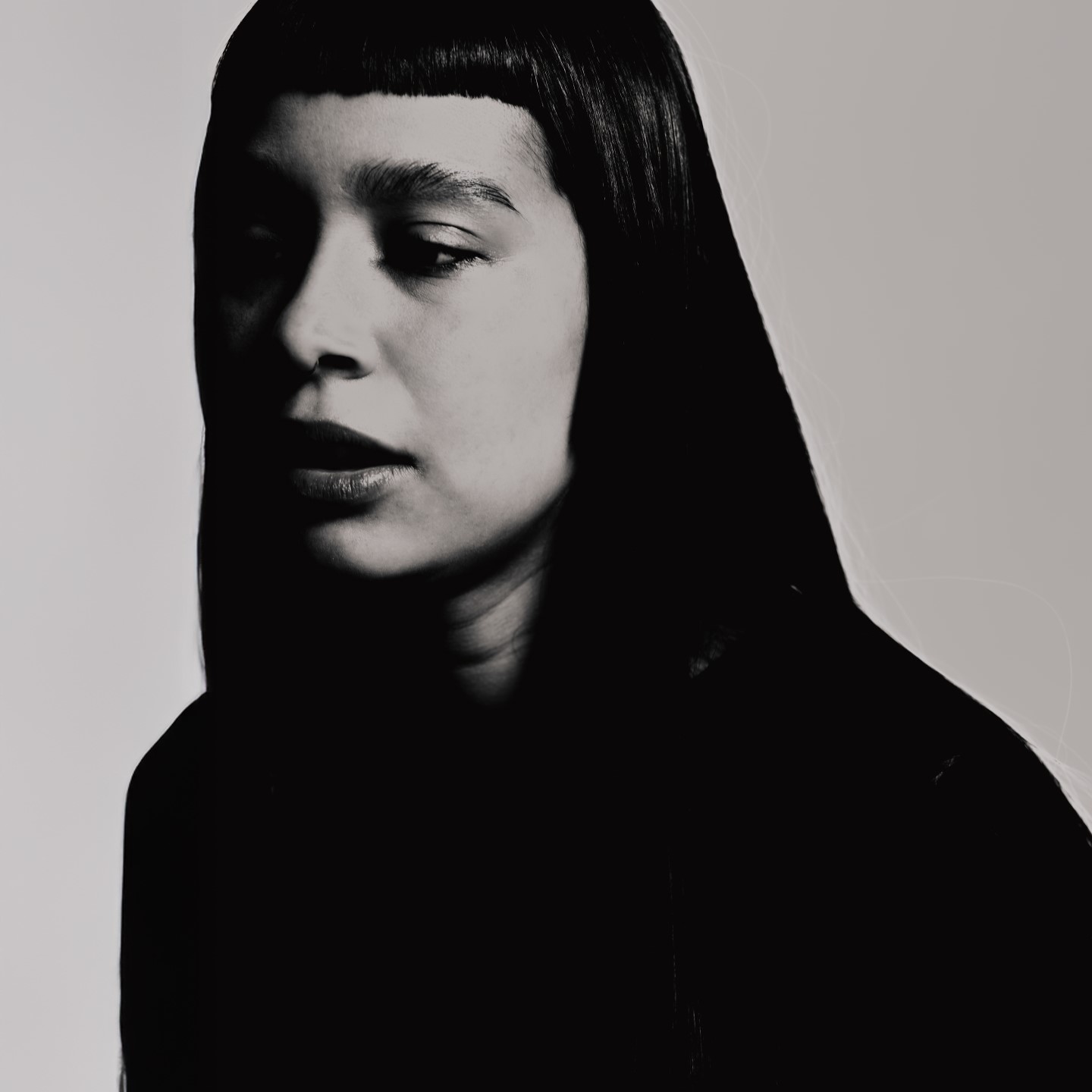 Memory Palace · Artist Profile