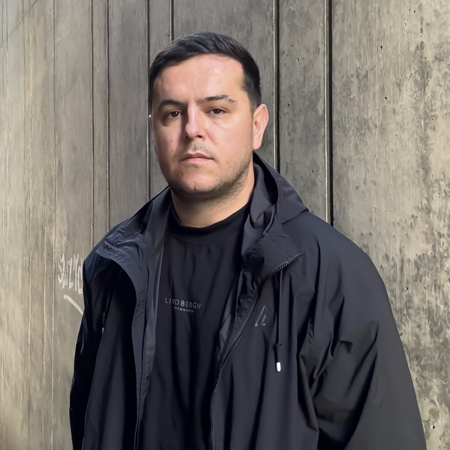 me, myself &i · Artist Profile