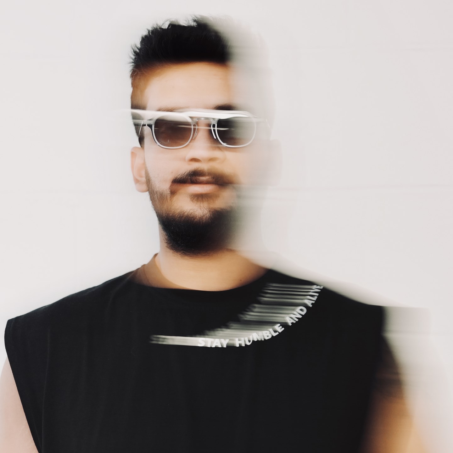 Menace (2) · Artist Profile