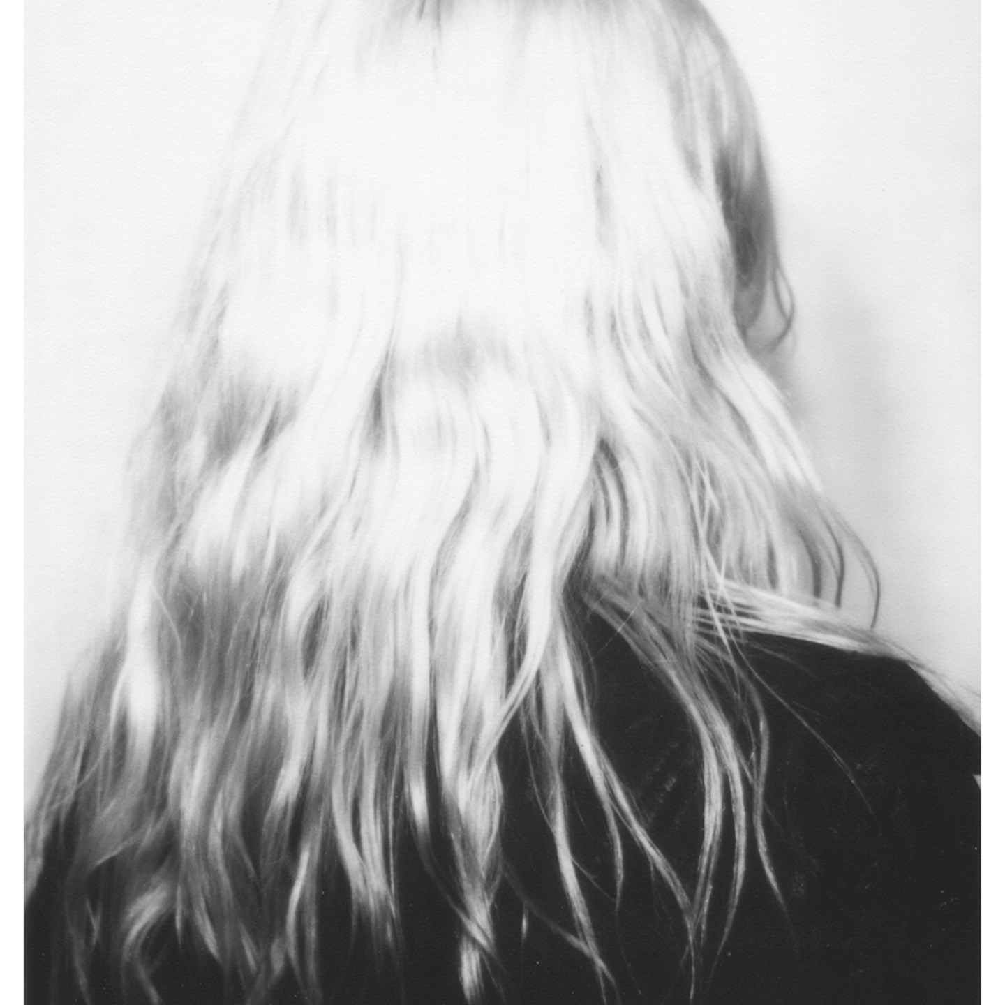 MENACE · Artist Profile MENACE · Artist Profile