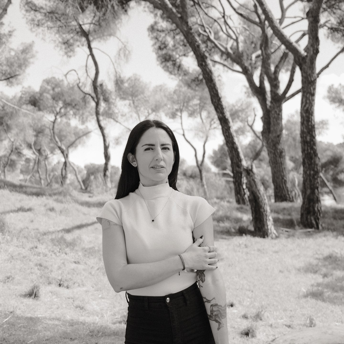 Mendi · Tour Dates & Tickets