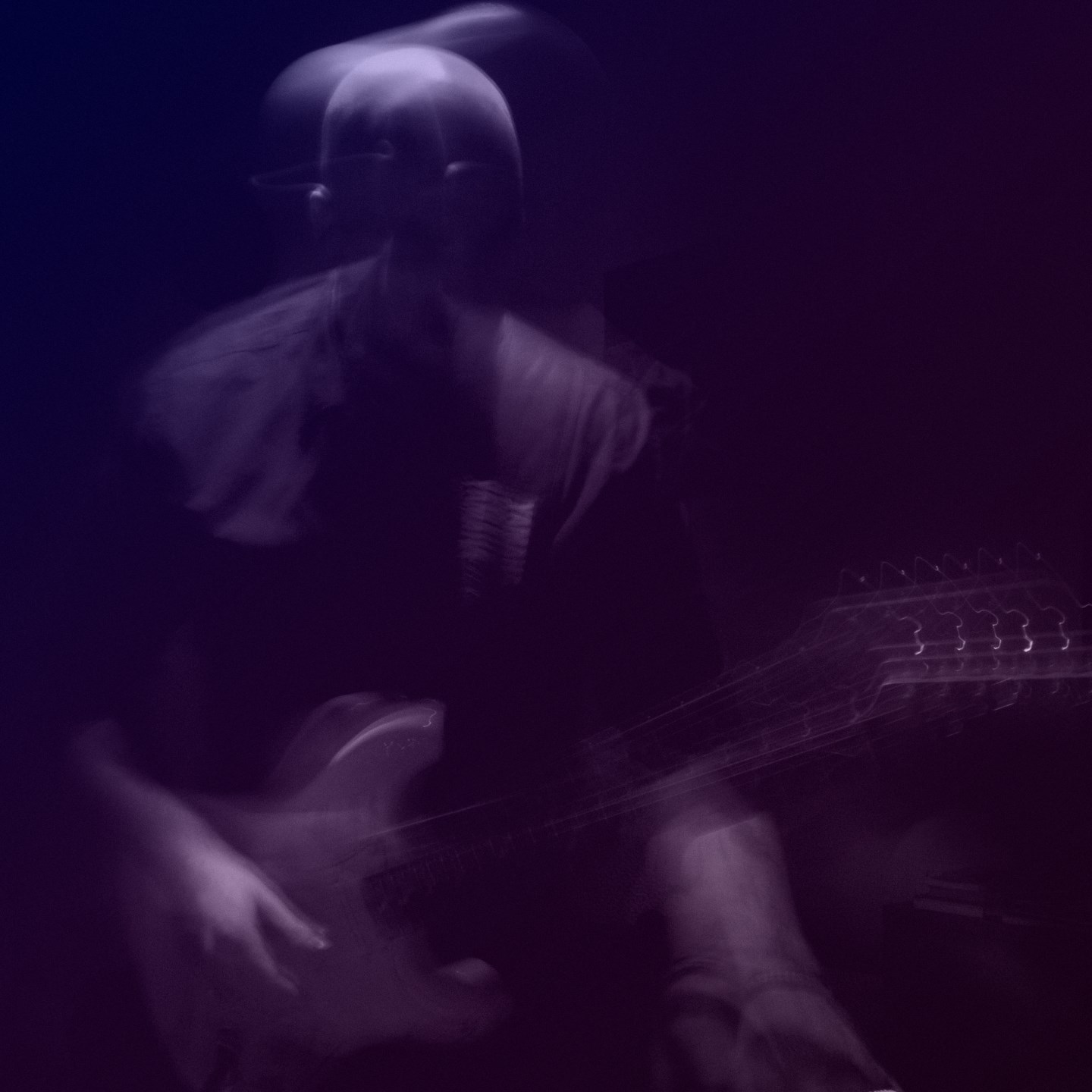 Menion · Artist Profile