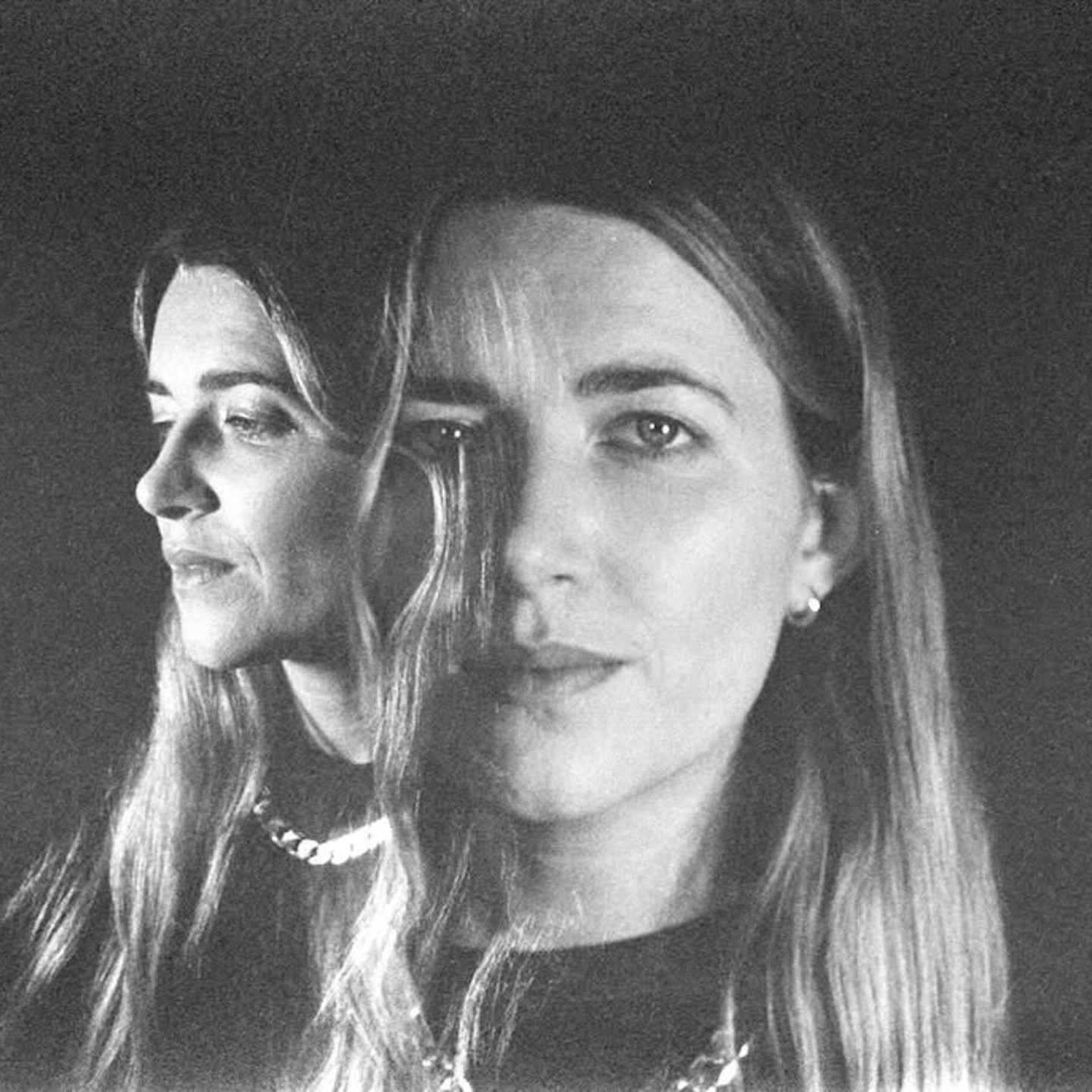 Menke · Artist Profile