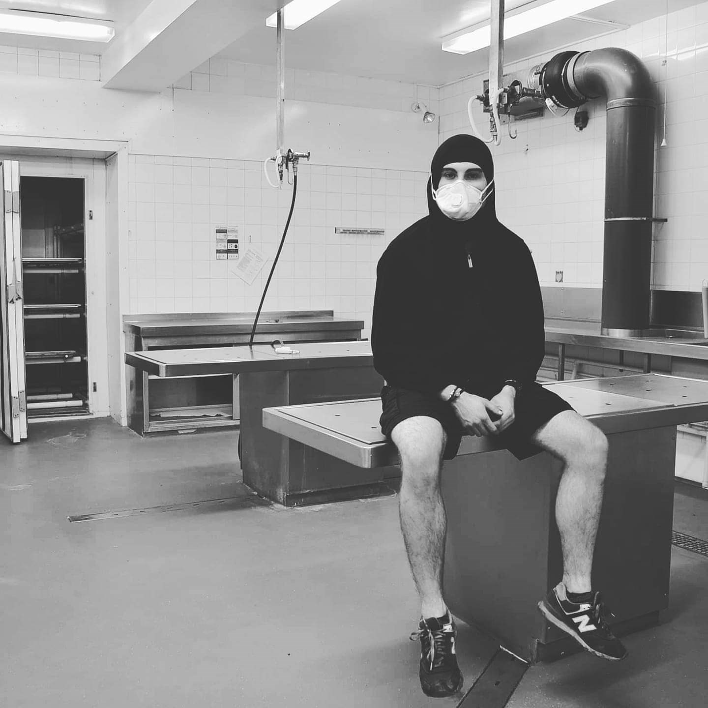 mentom · Tour Dates & Tickets