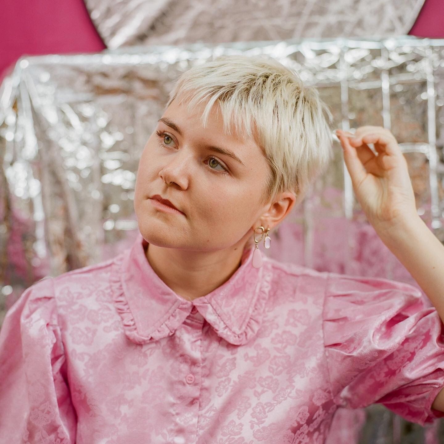 Mercorn · Artist Profile