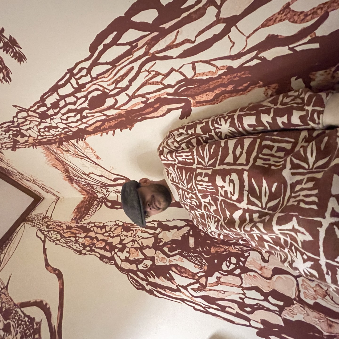 Merem · Artist Profile